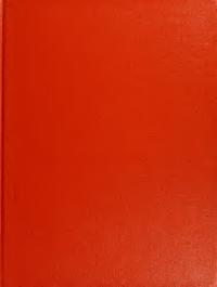 Ind-Ex [1982 Durham Herald-Sun Name Index]