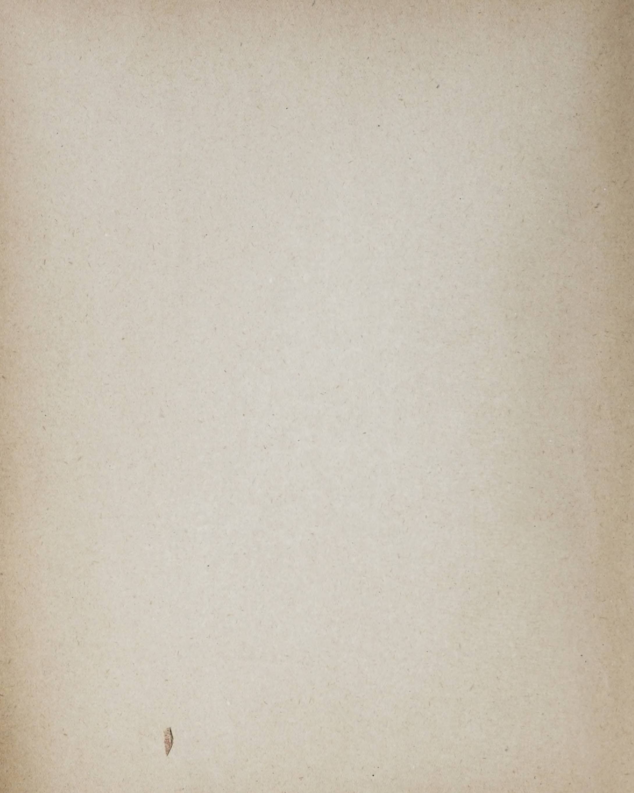 Chicora Clarion [1902]