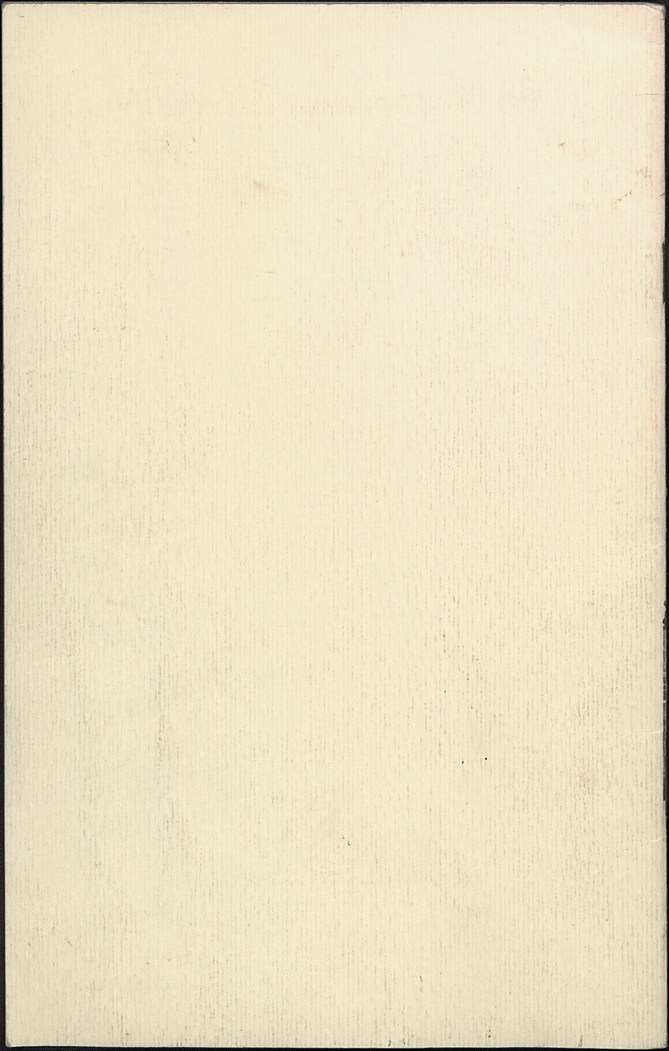 125th Anniversary Celebration of First Baptist Church (Madison, N.C ...