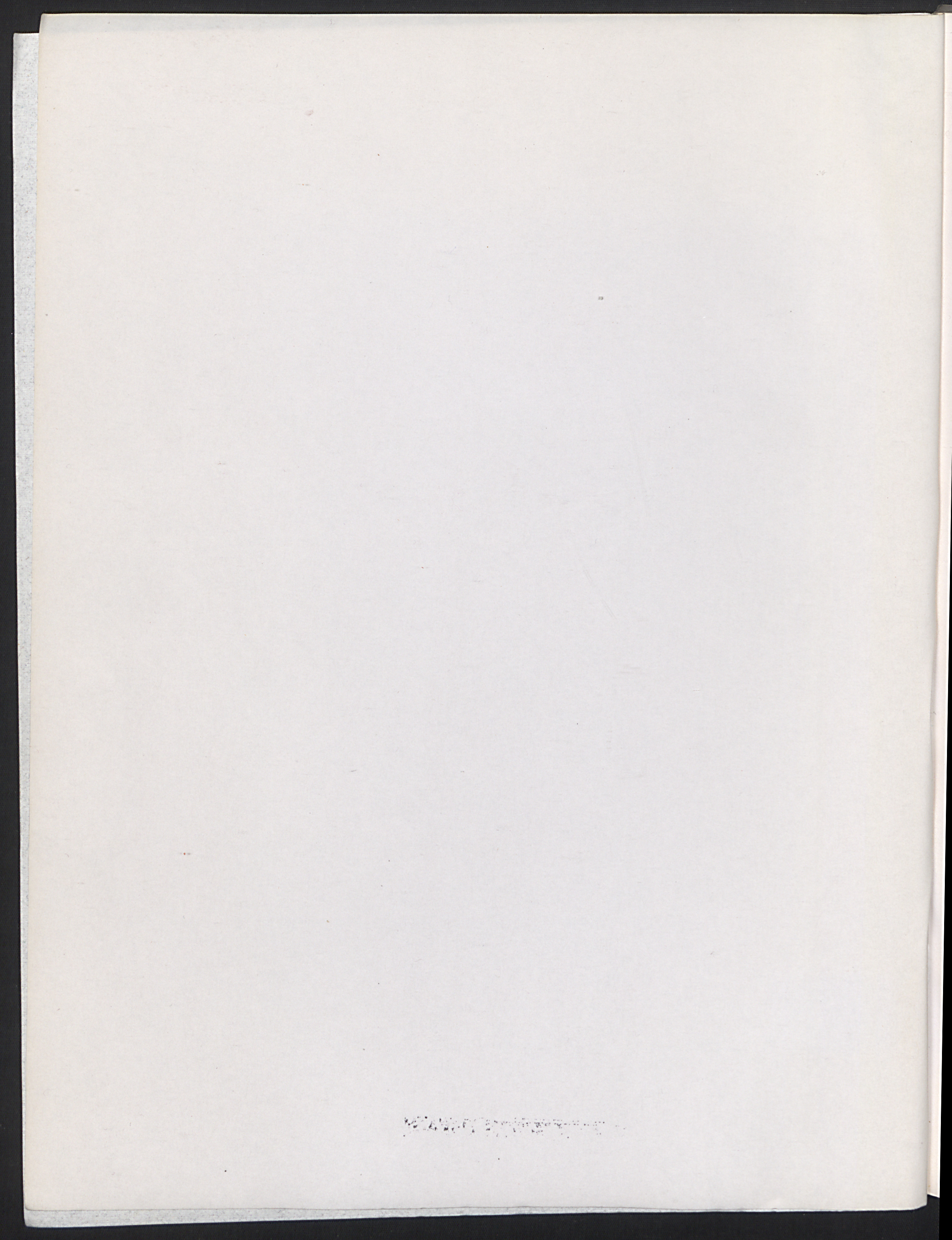 Abstracts of Deed Book A 1774-1787