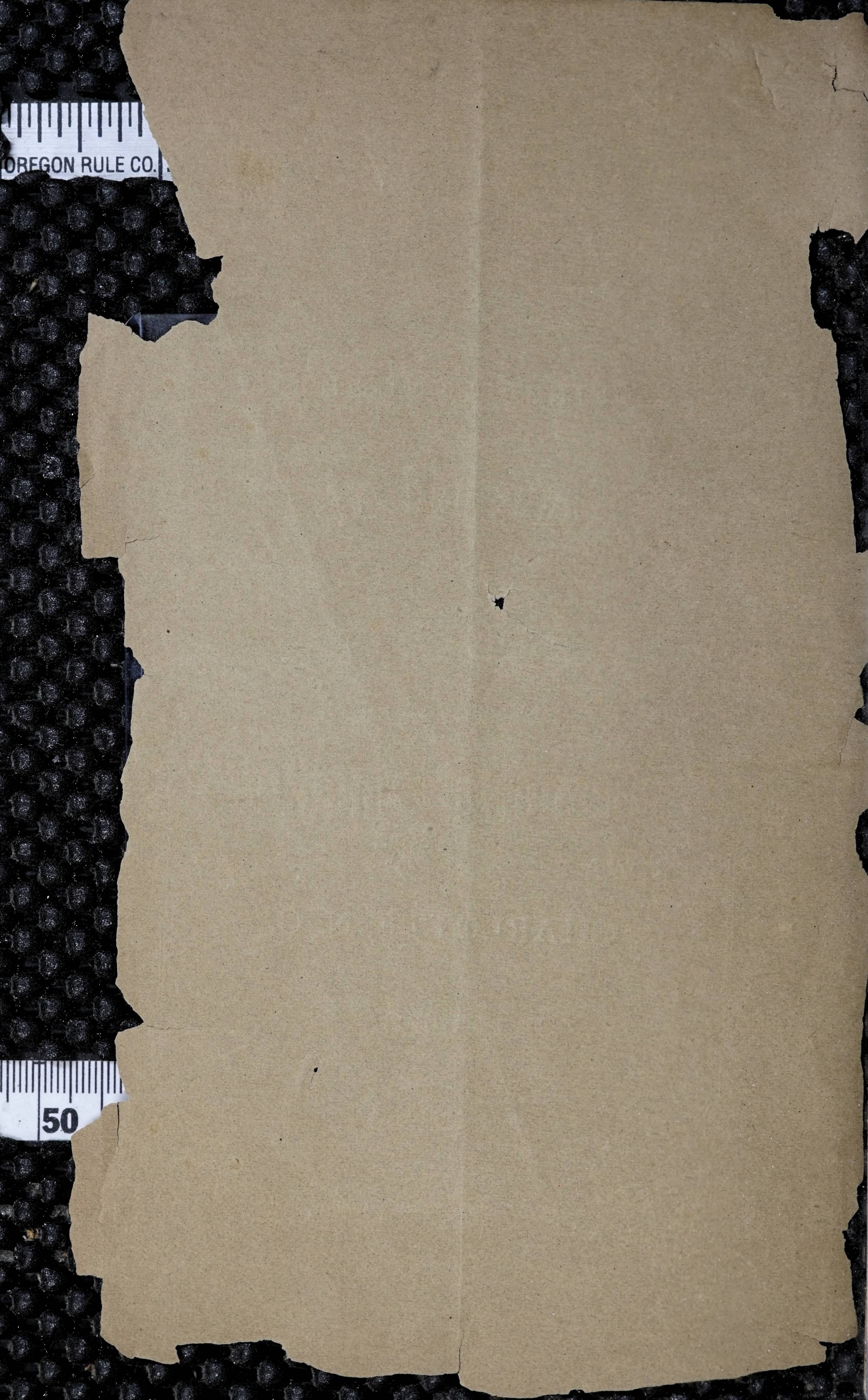 Annual Catalogue of Biddle Memorial Institute [1867-1868]