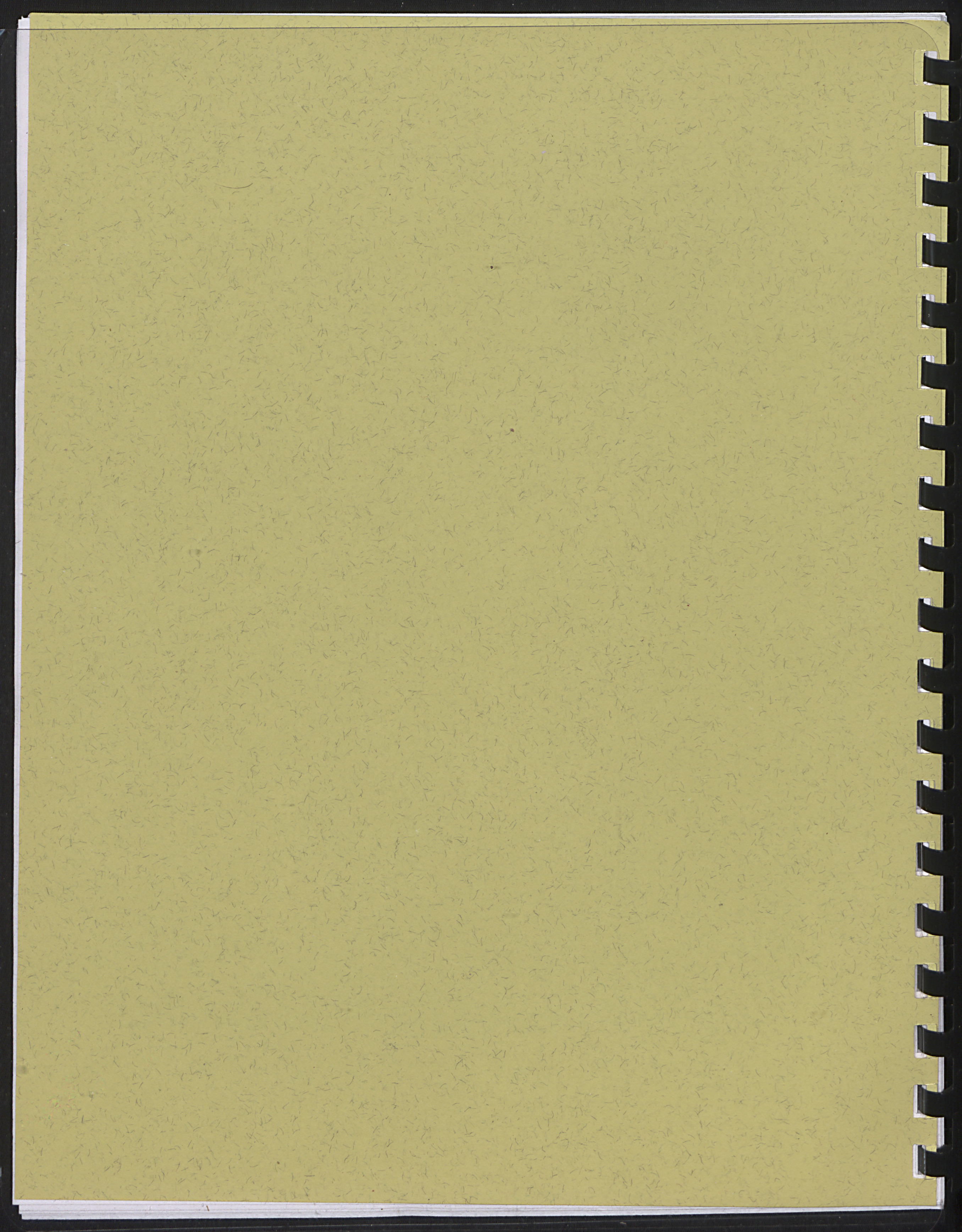 John D. Robertson: A Search for His Origin