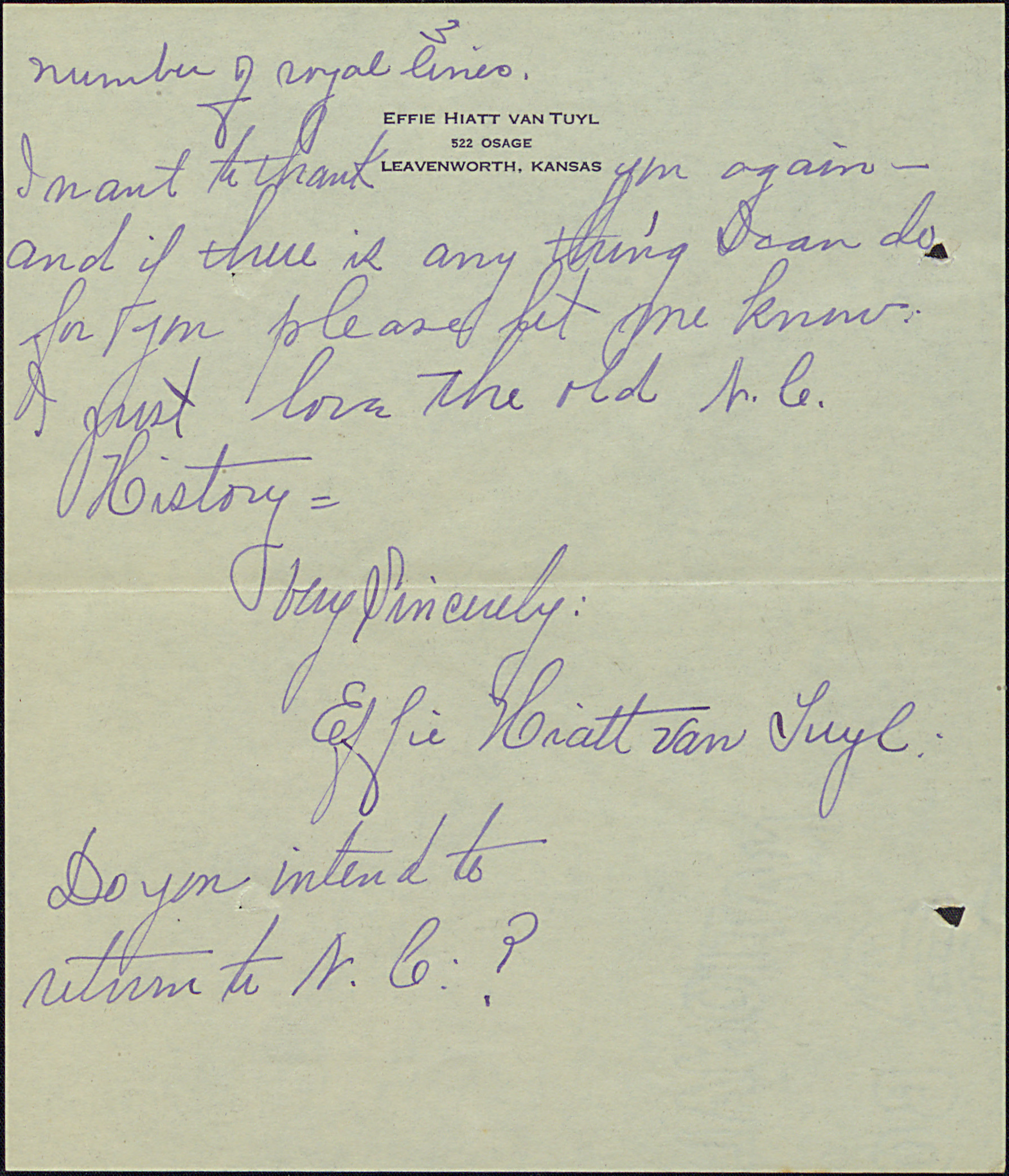 Horne Family Research Notes, from the Genealogy Files of the Sybil ...