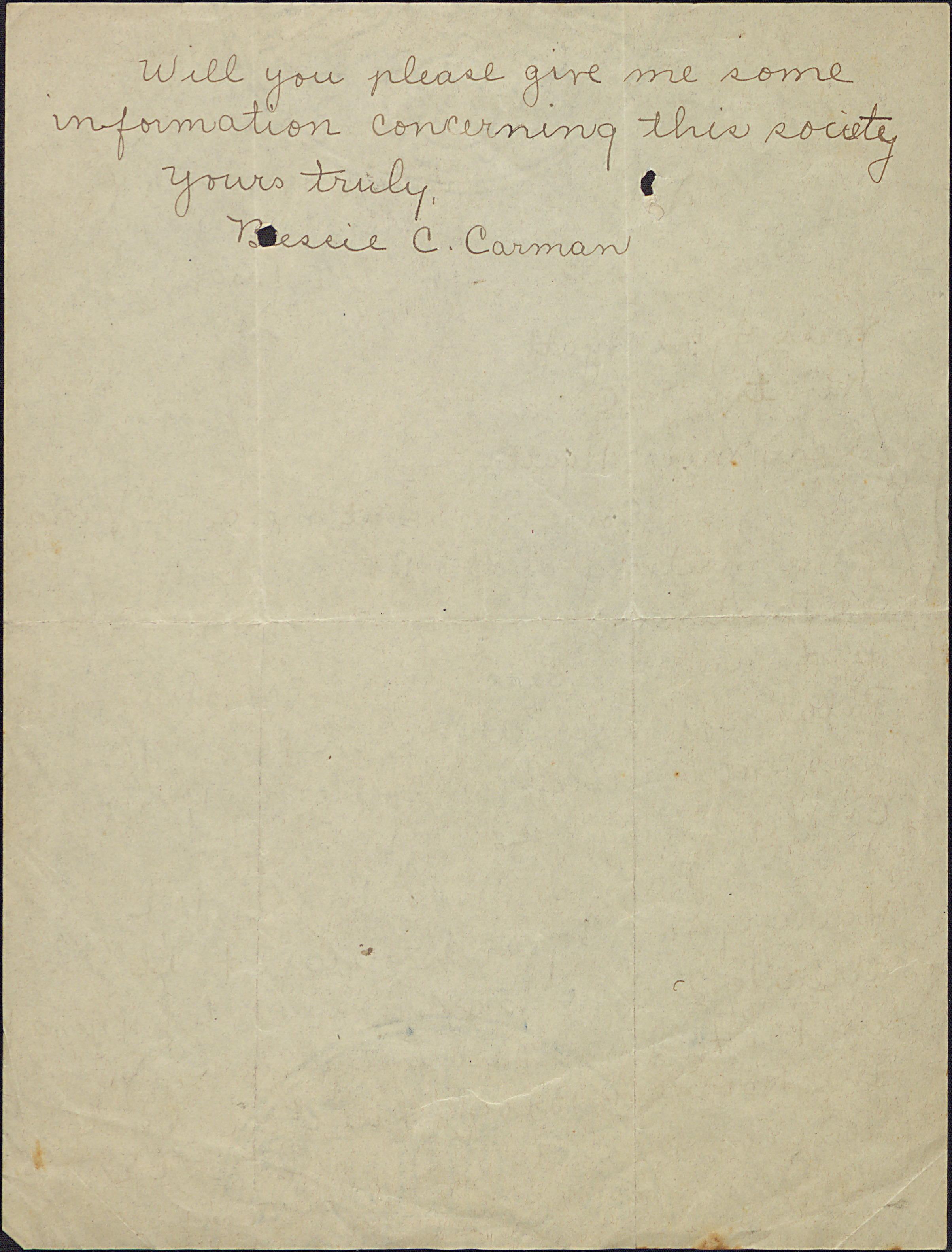 Koonce Family Research Notes, from the Genealogy Files of the Sybil ...