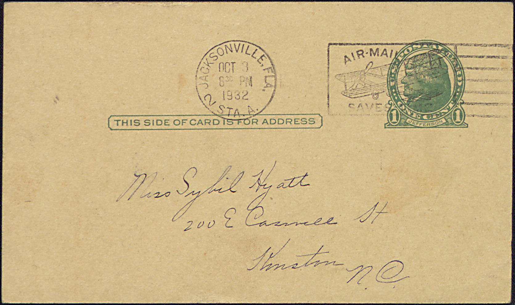 Nunn Family Research Notes, from the Genealogy Files of the Sybil Hyatt ...