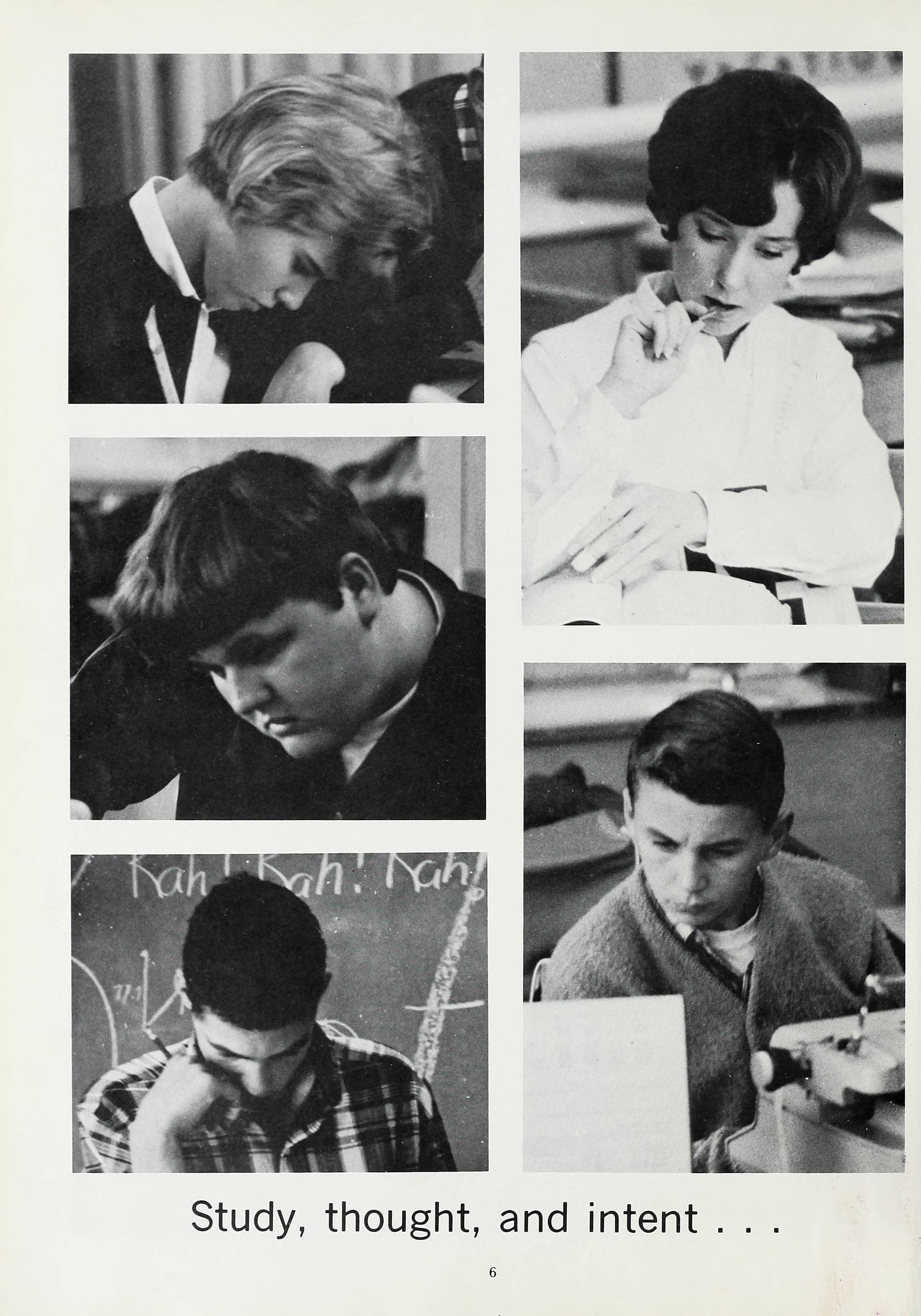 Devil's Diary [1967]