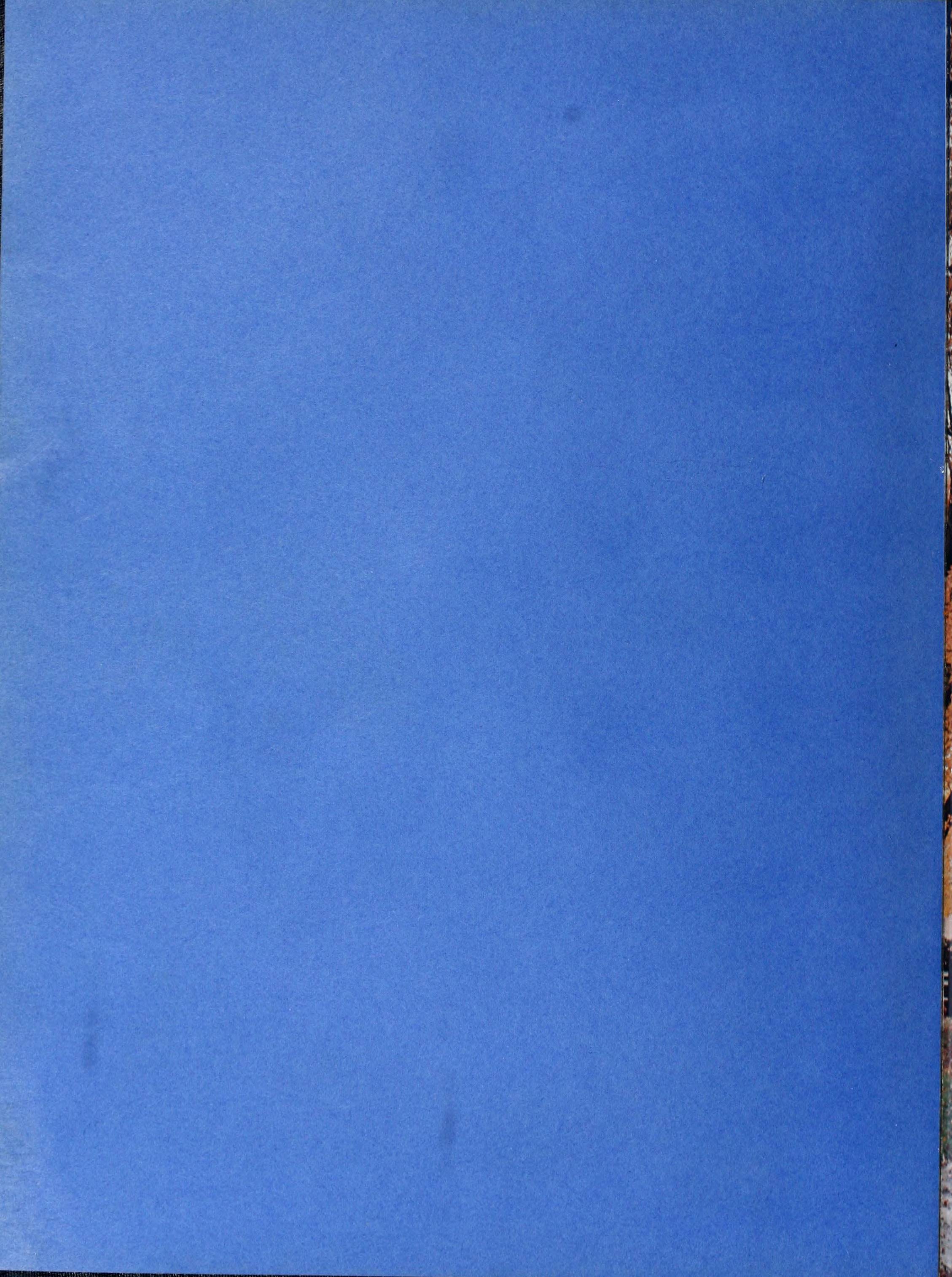 The Pertelote [1977]