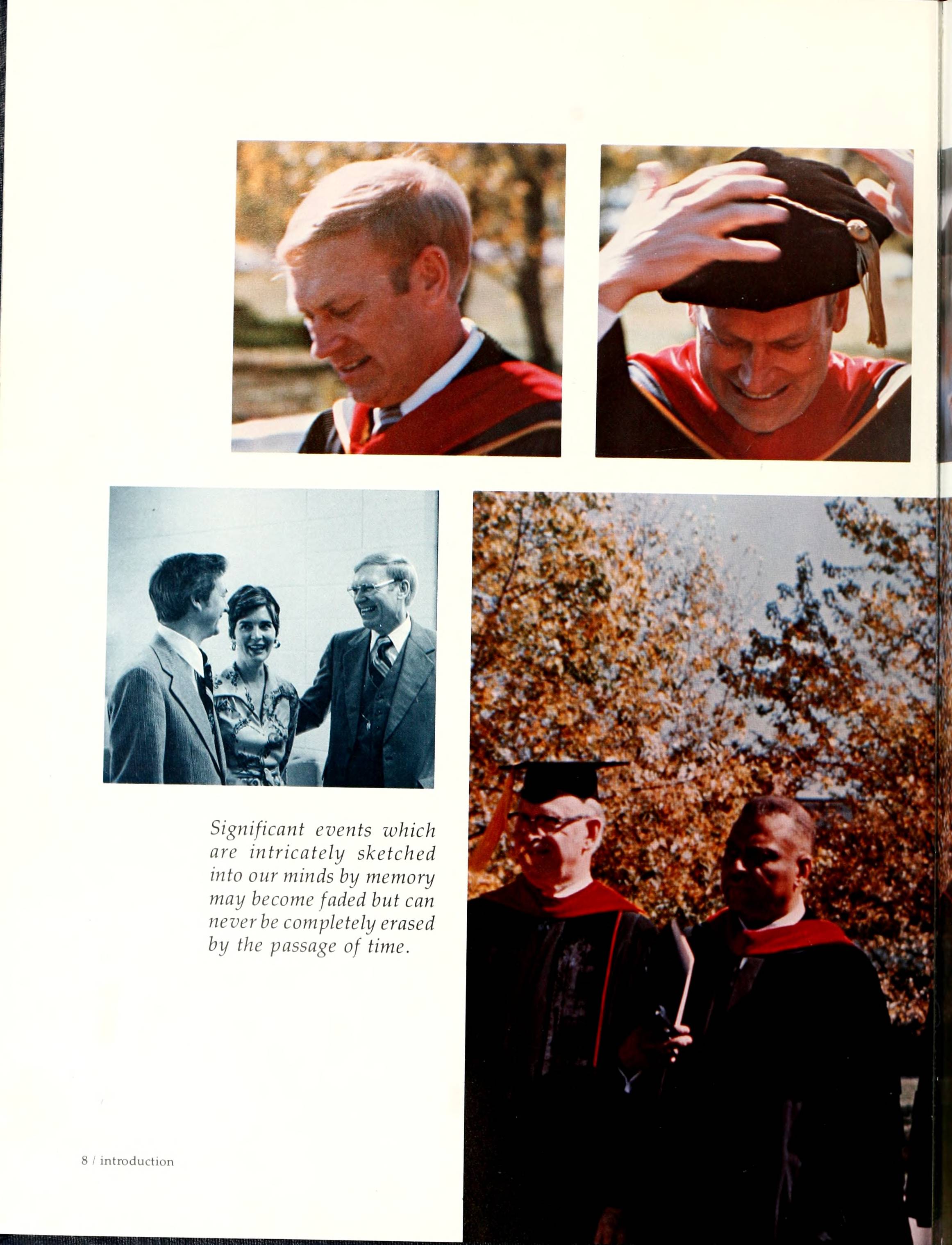 The Pertelote [1977]