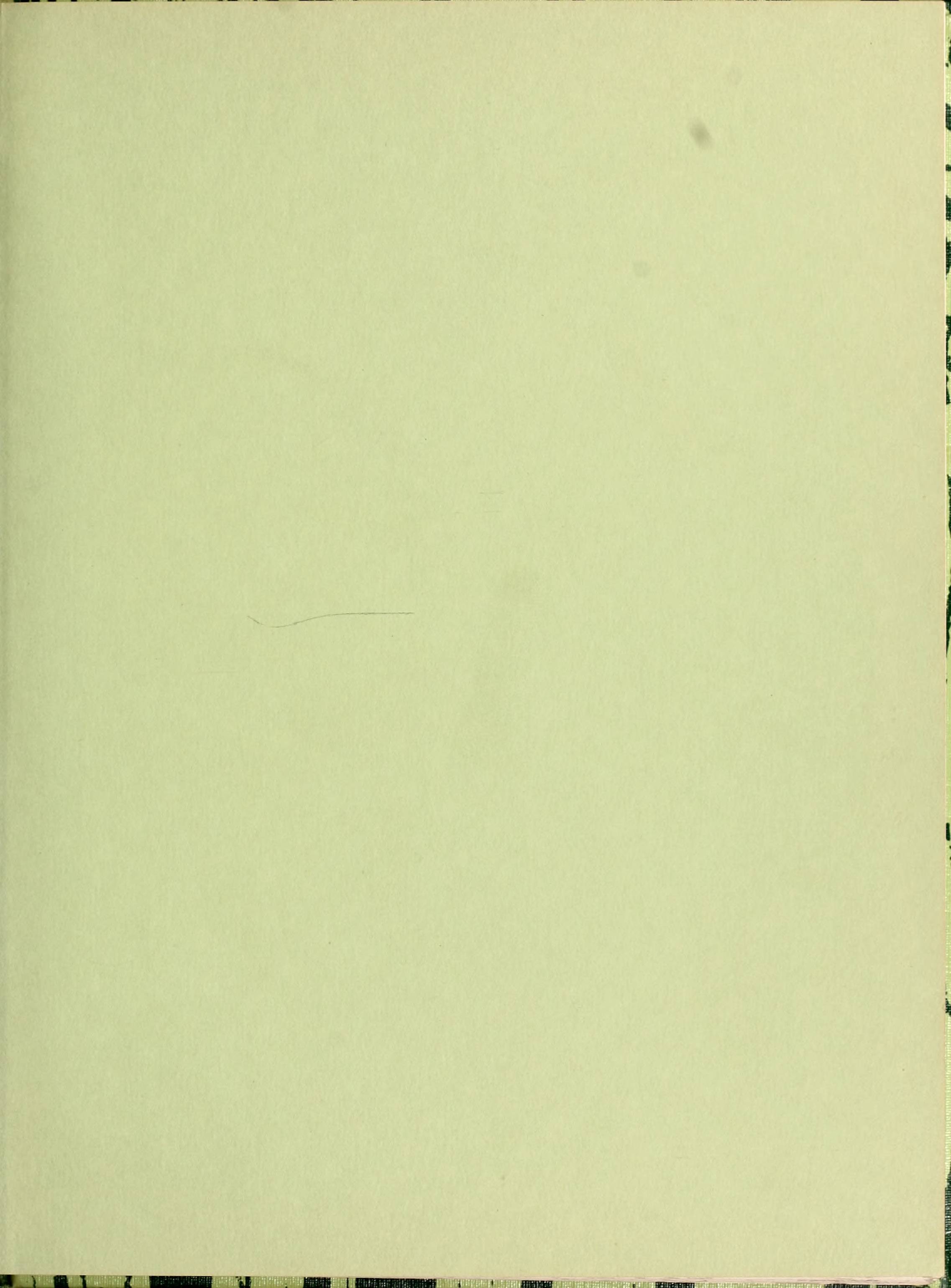 The Pertelote [1978]