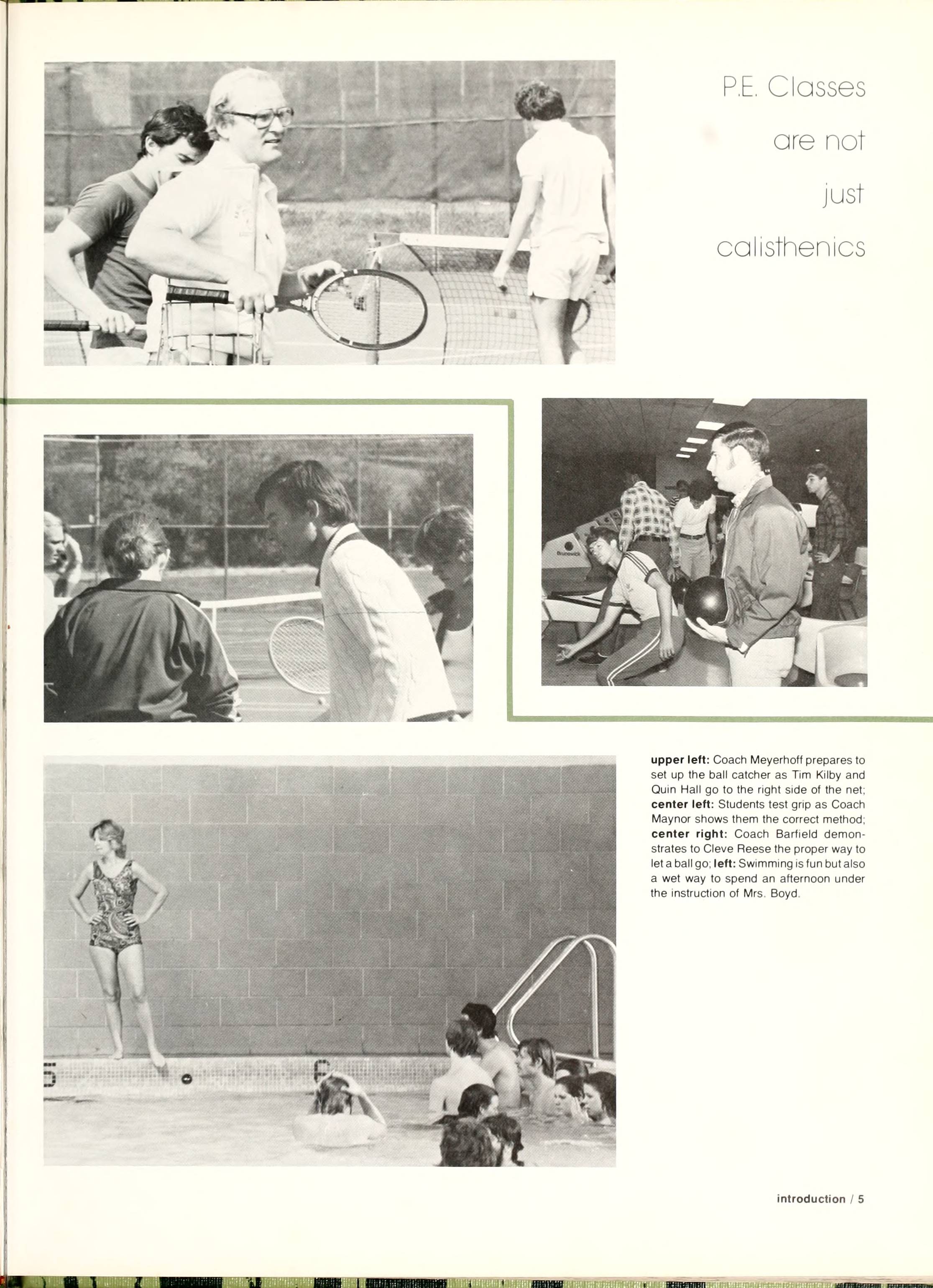 The Pertelote [1978]