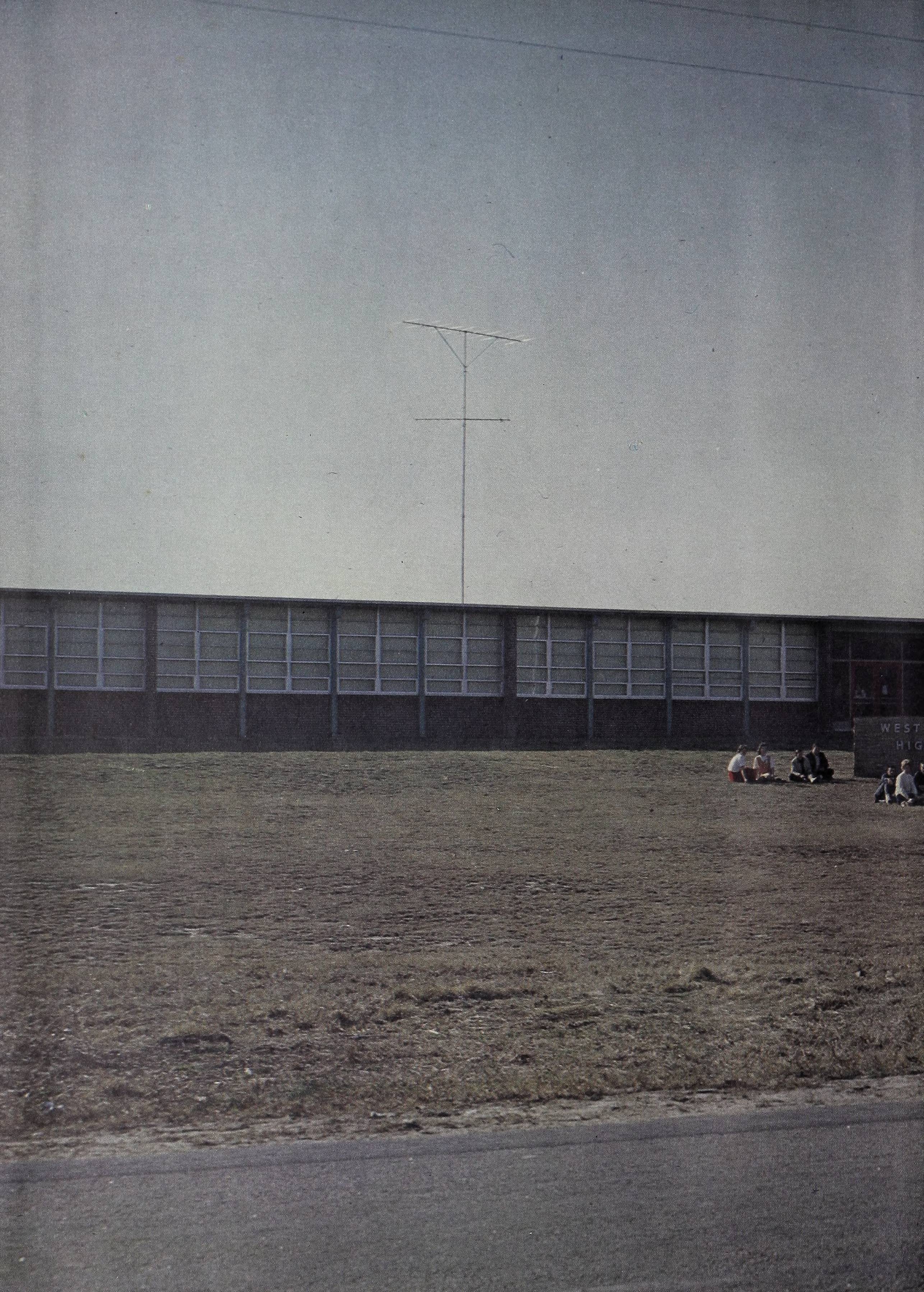 Wescomb [1963]