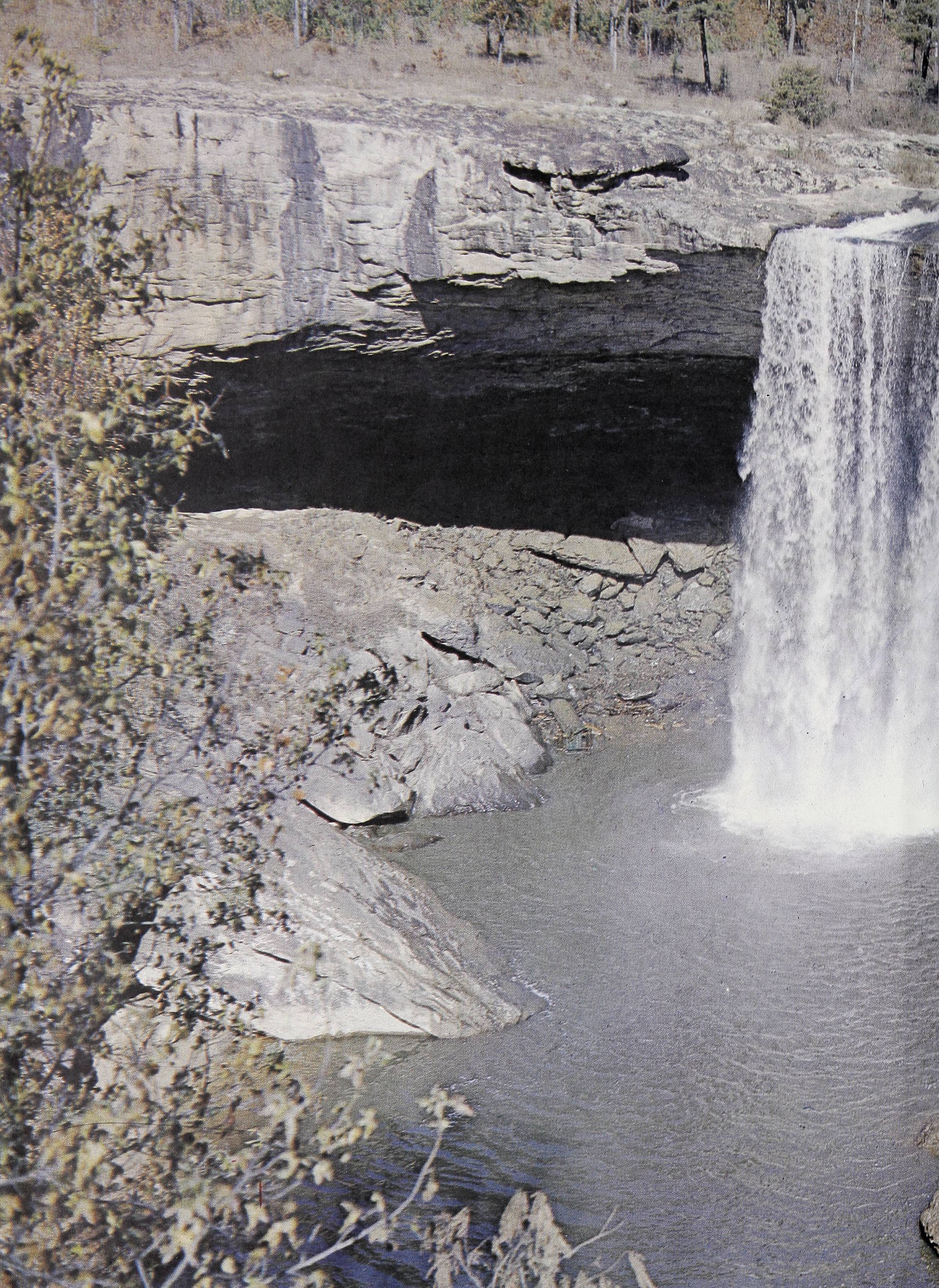 Wescomb [1965]