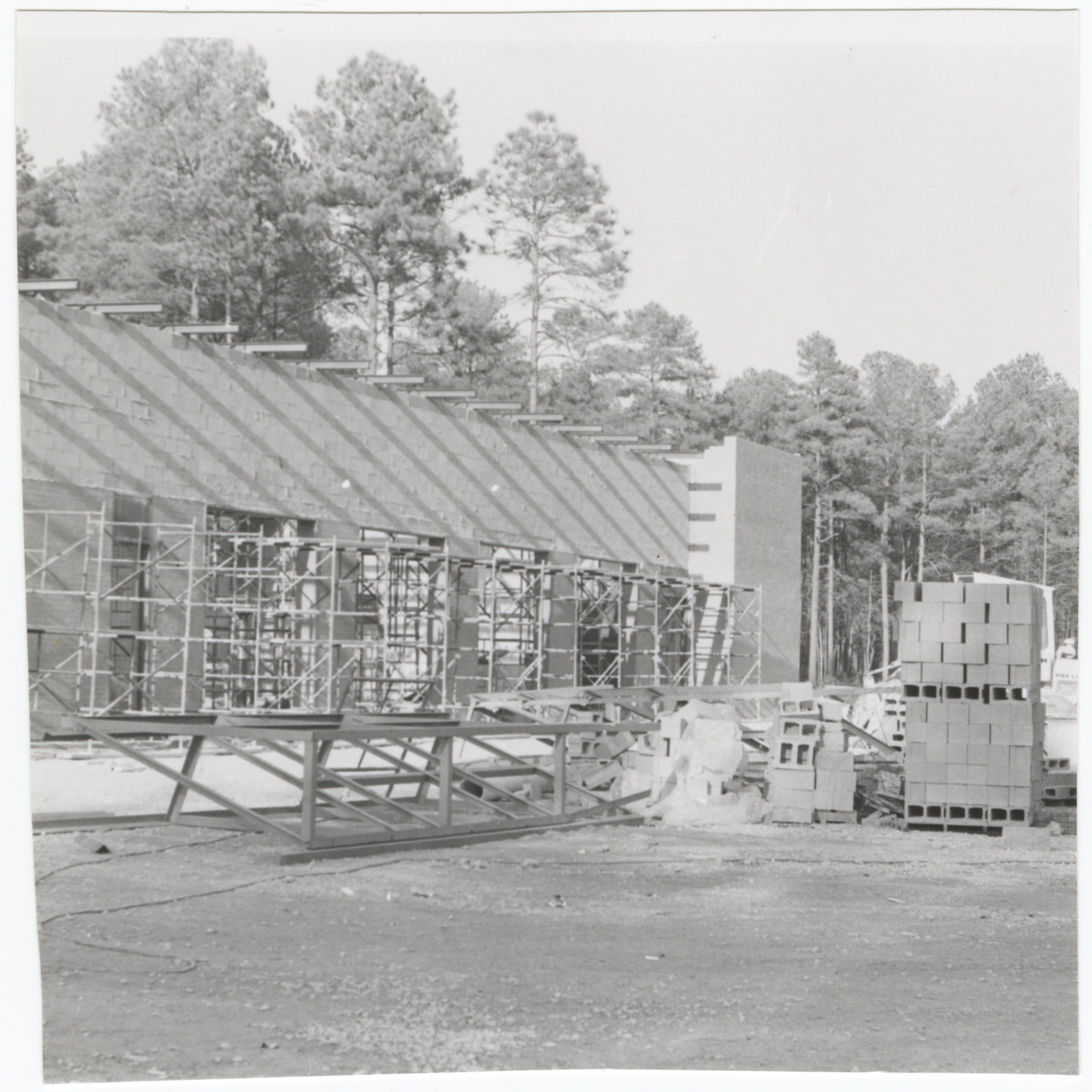 Wilson Building [1983]