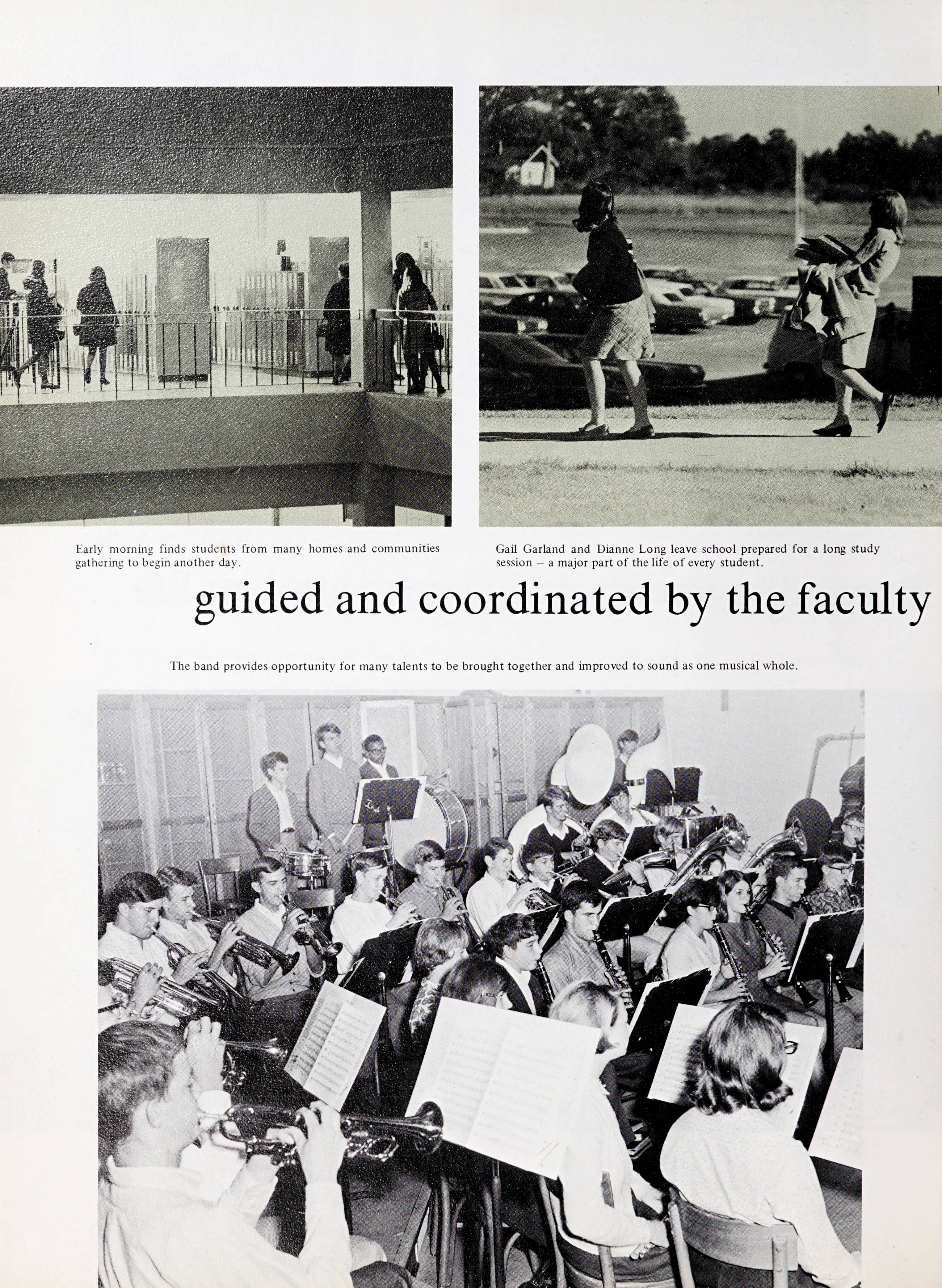 Spirit of '68 [1968]