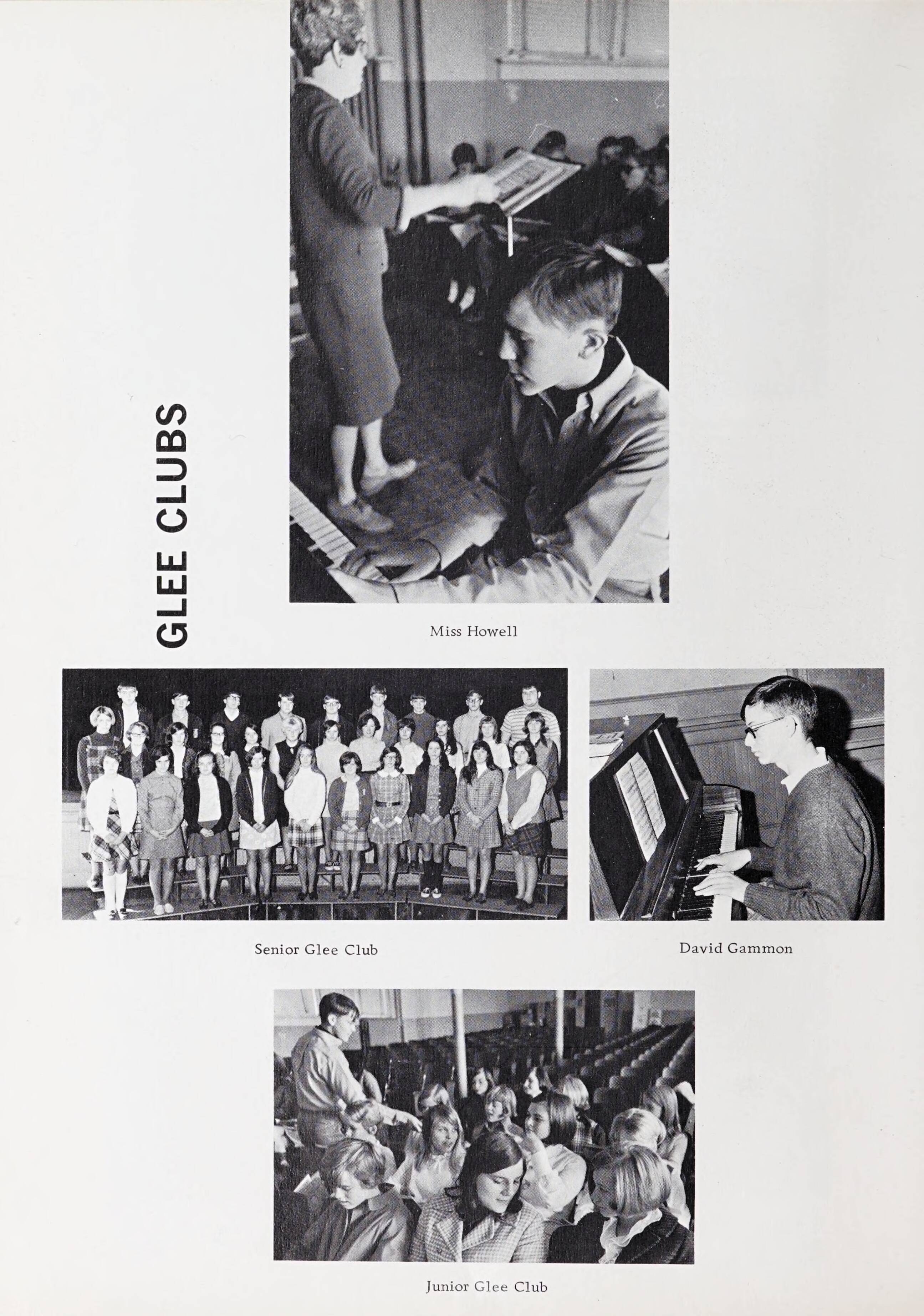 Devil's Diary [1970]