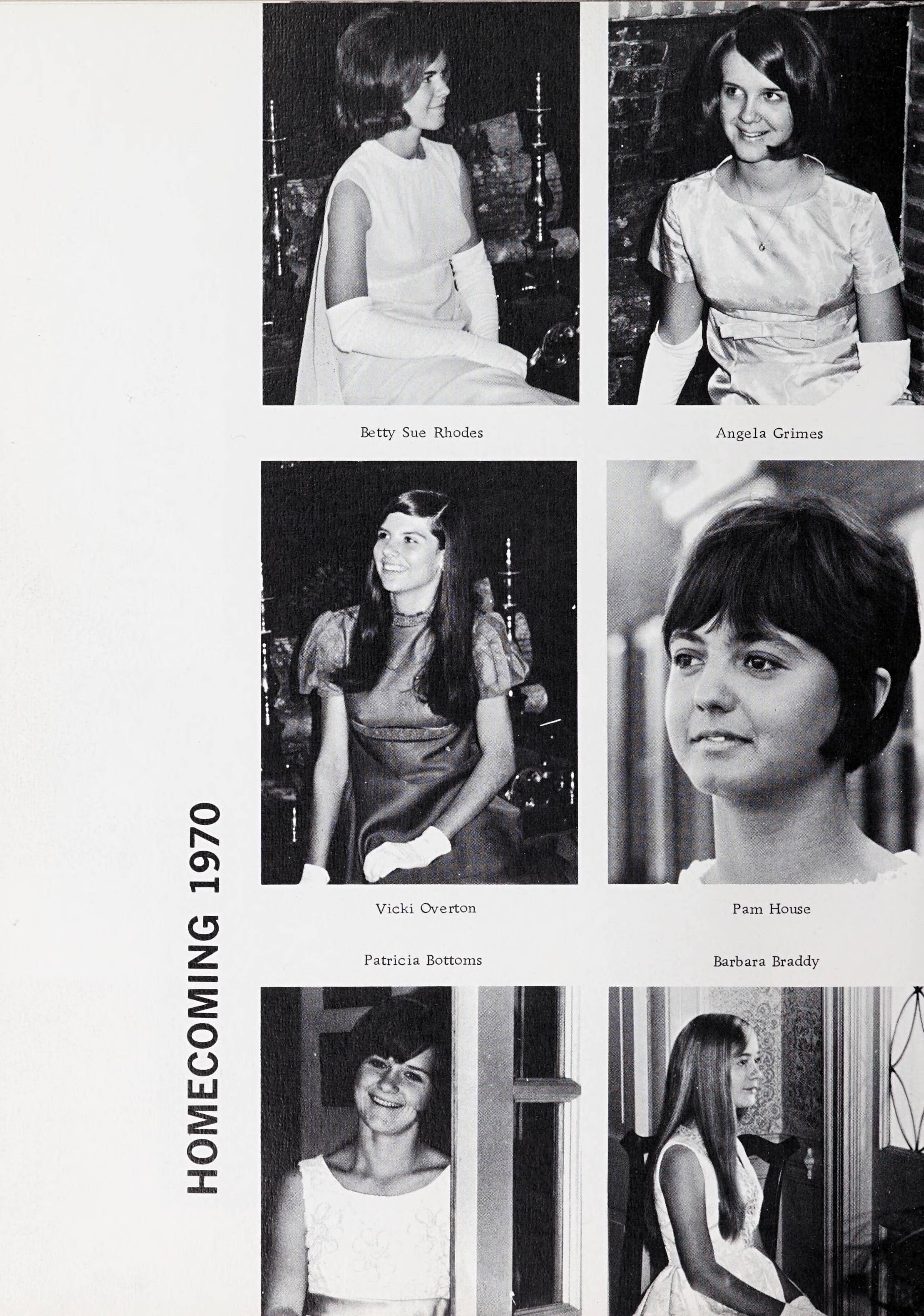 Devil's Diary [1970]