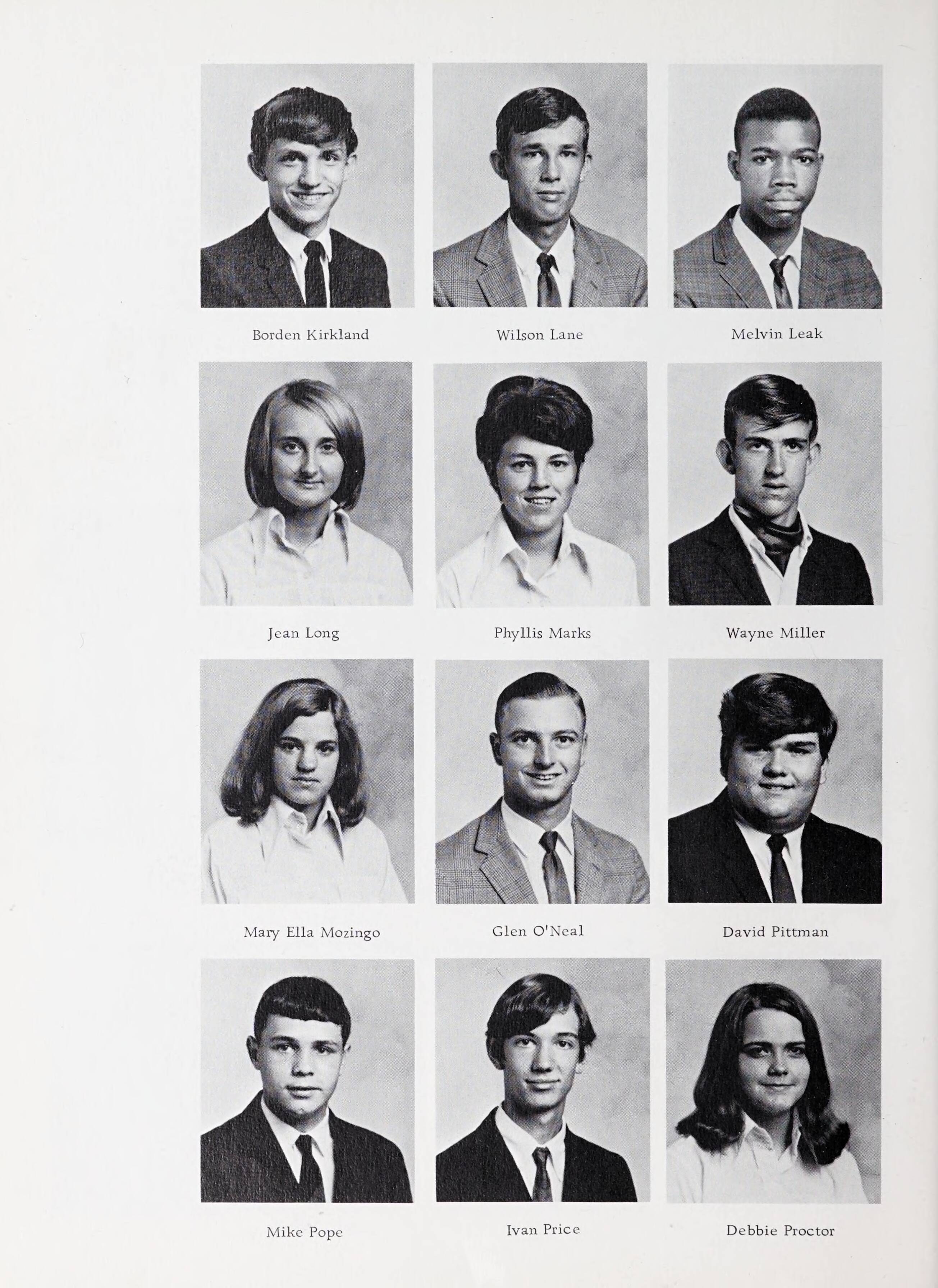 Devil's Diary [1970]