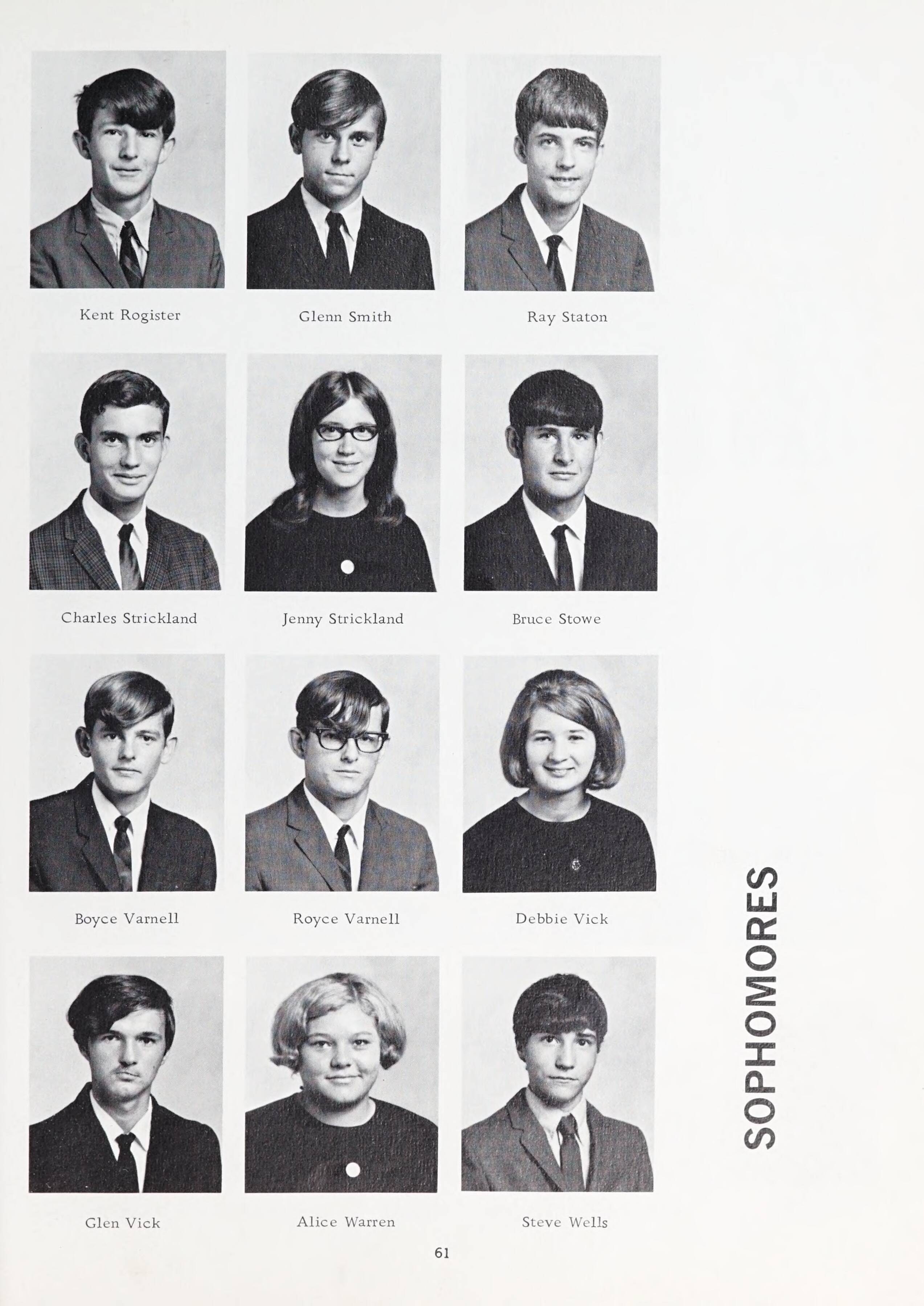 Devil's Diary [1970]