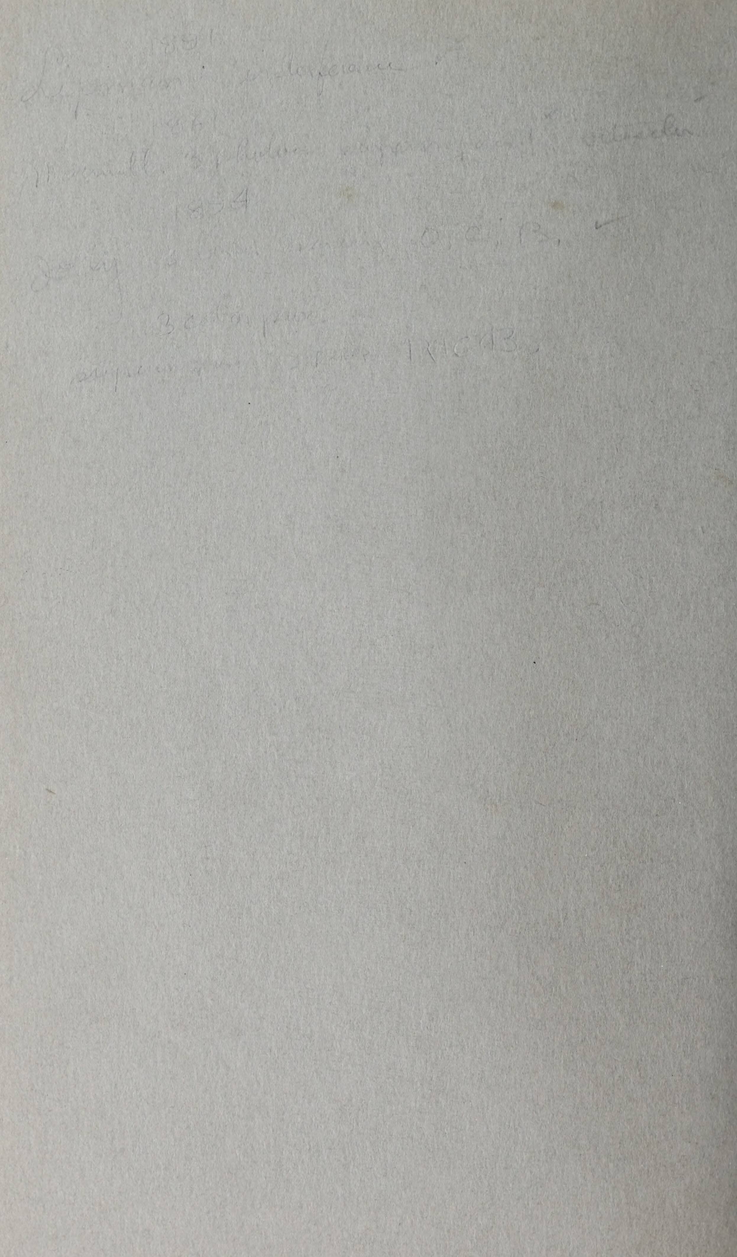 Catalogue of the Cherokee Indian Normal School [1936-1937]