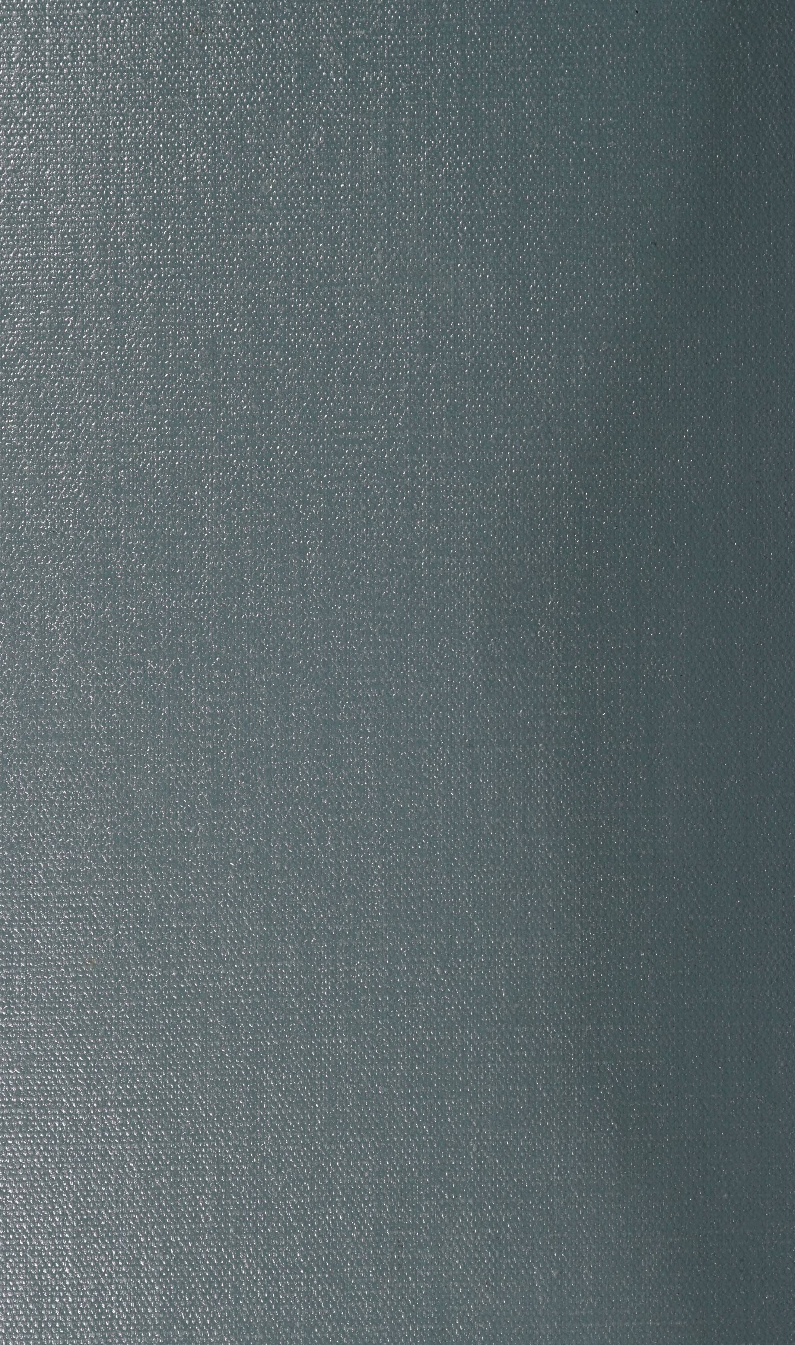 Catalogue of the Croatan Normal School [1906]