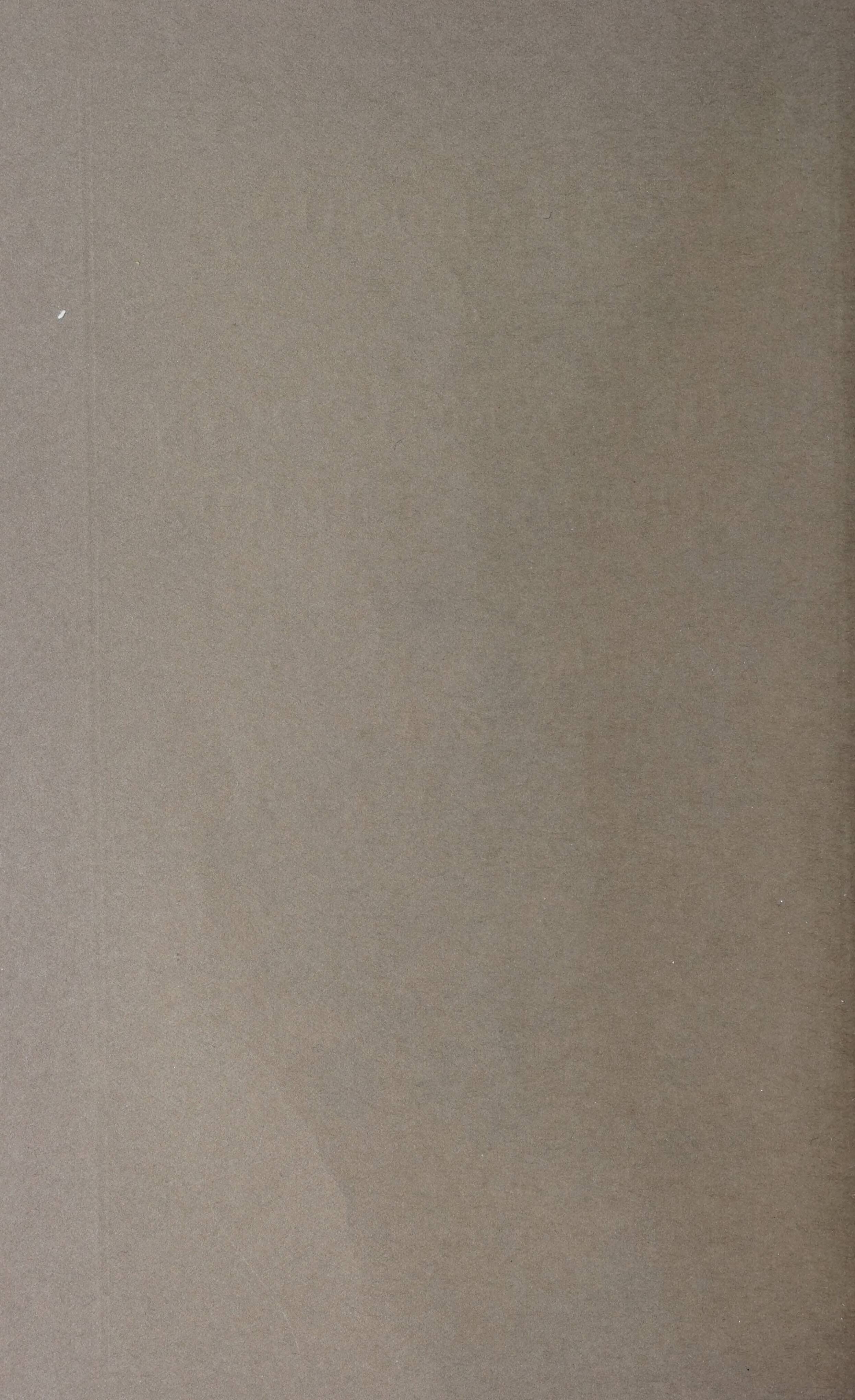 Catalogue of the Cherokee Indian Normal School [1938]