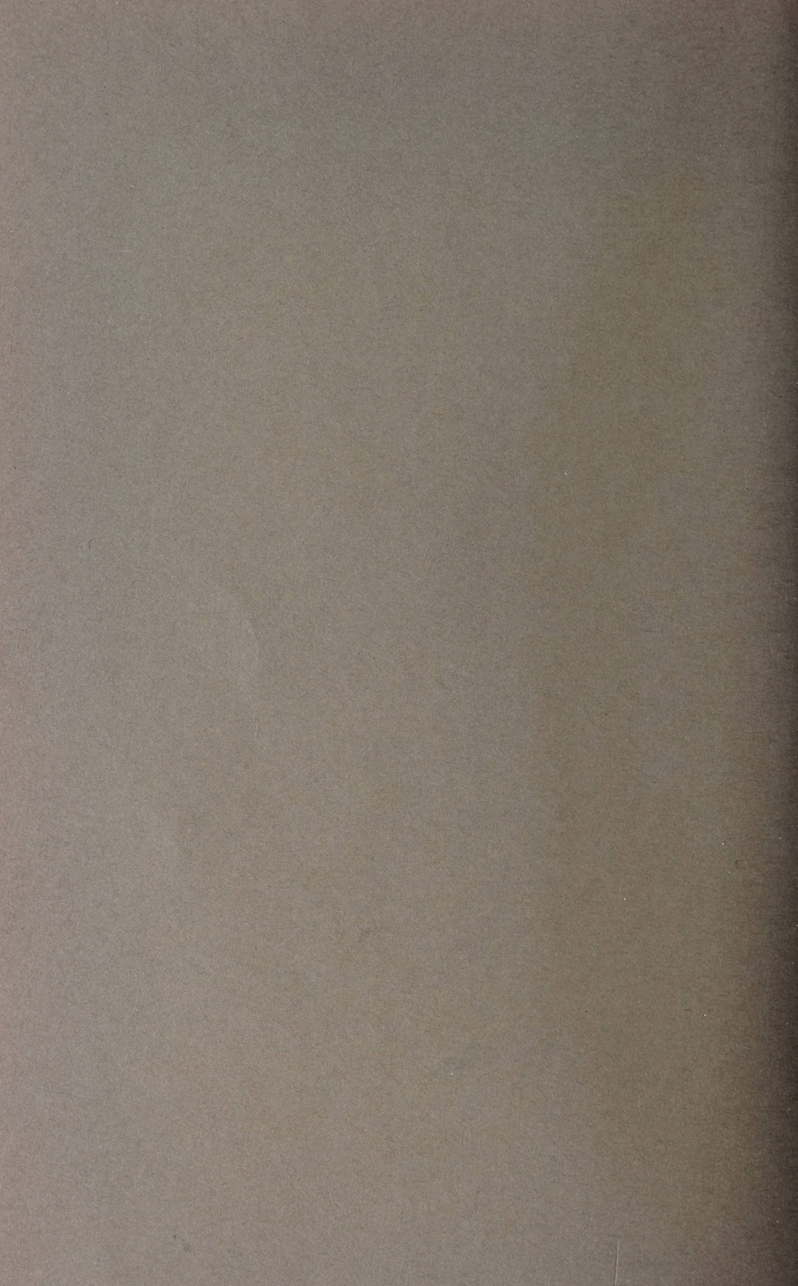 Catalogue of the Cherokee Indian Normal School [1938]