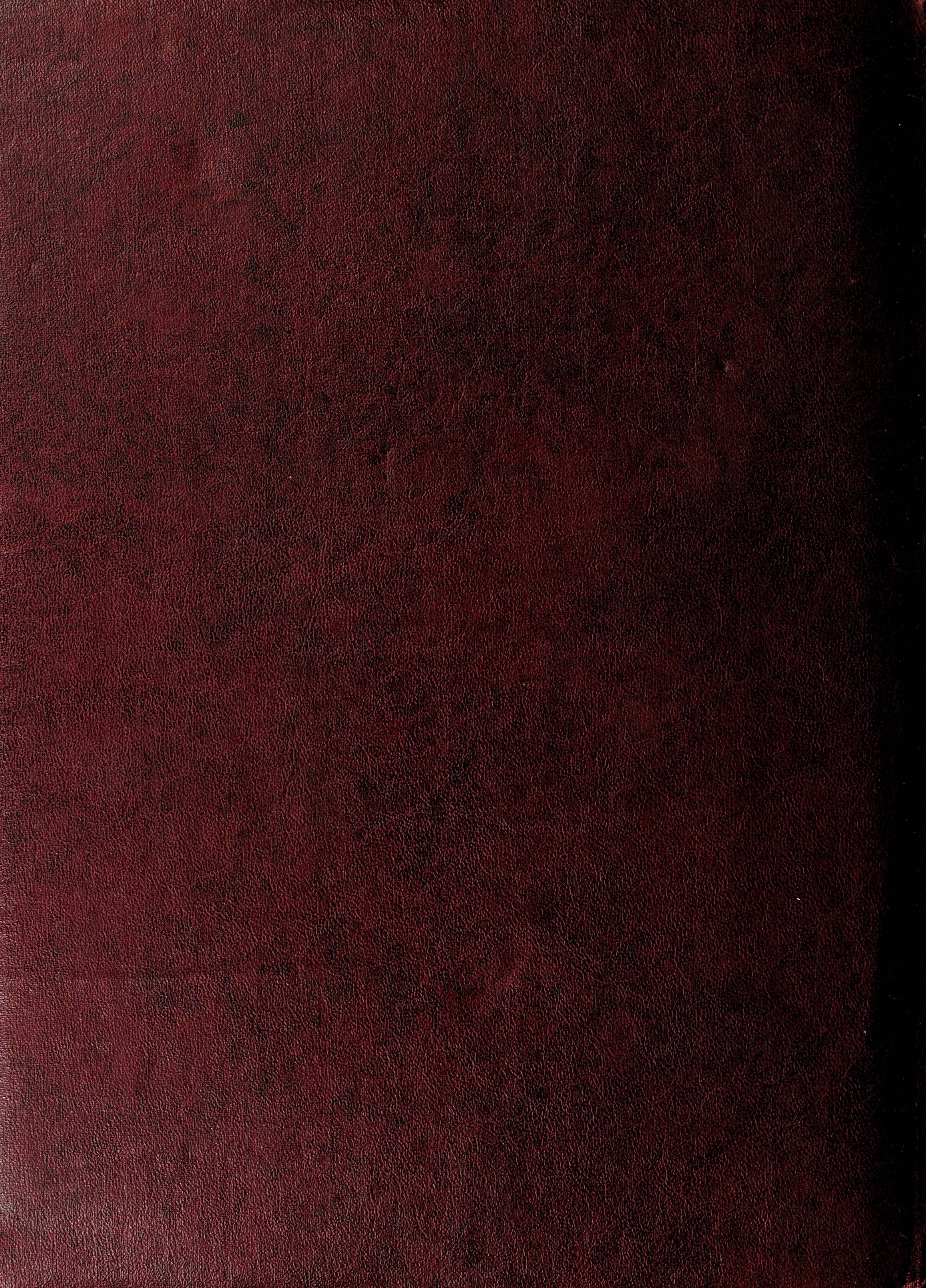 The Ridge Runner [1954]