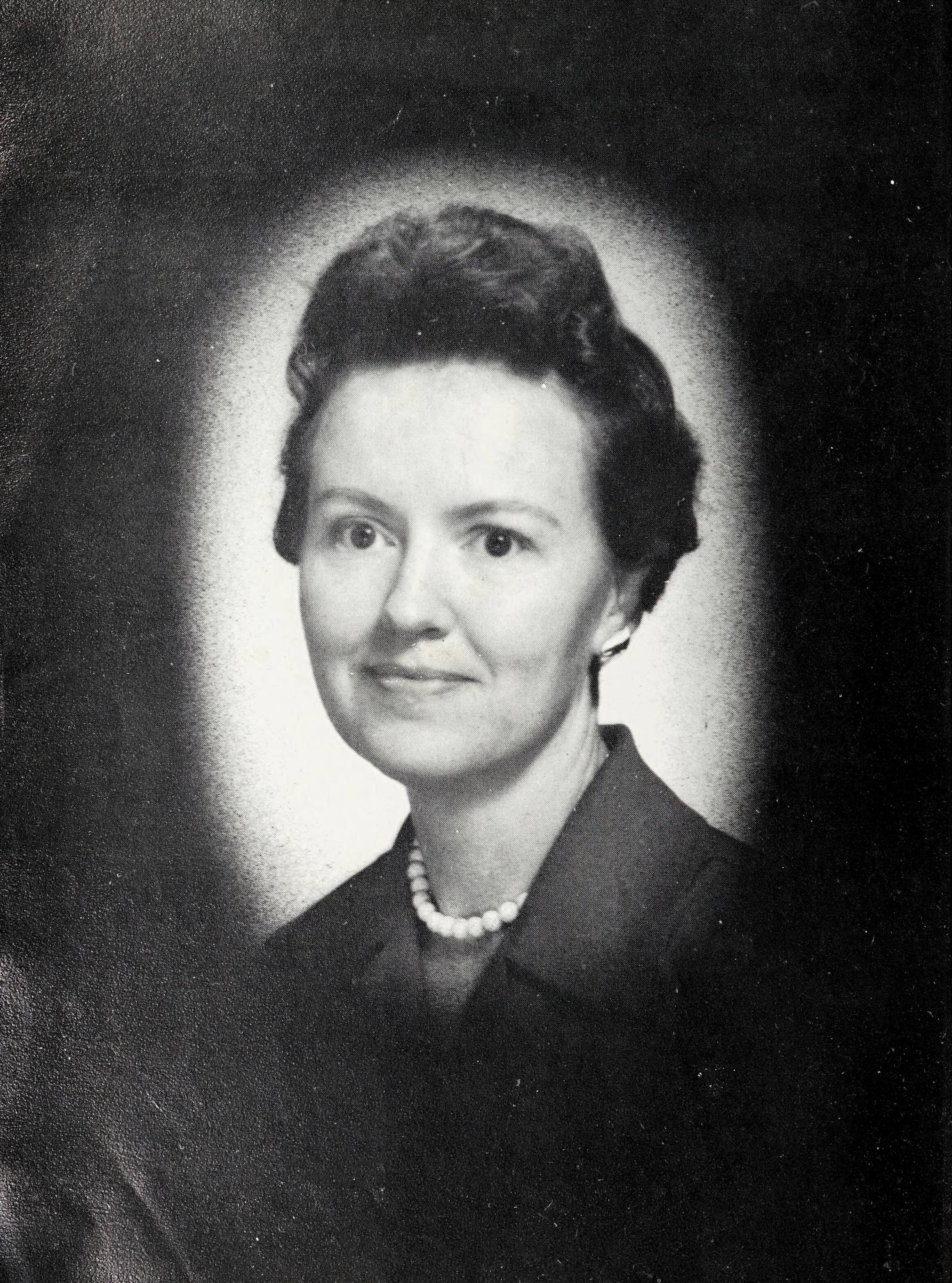 The Ridge Runner [1966]