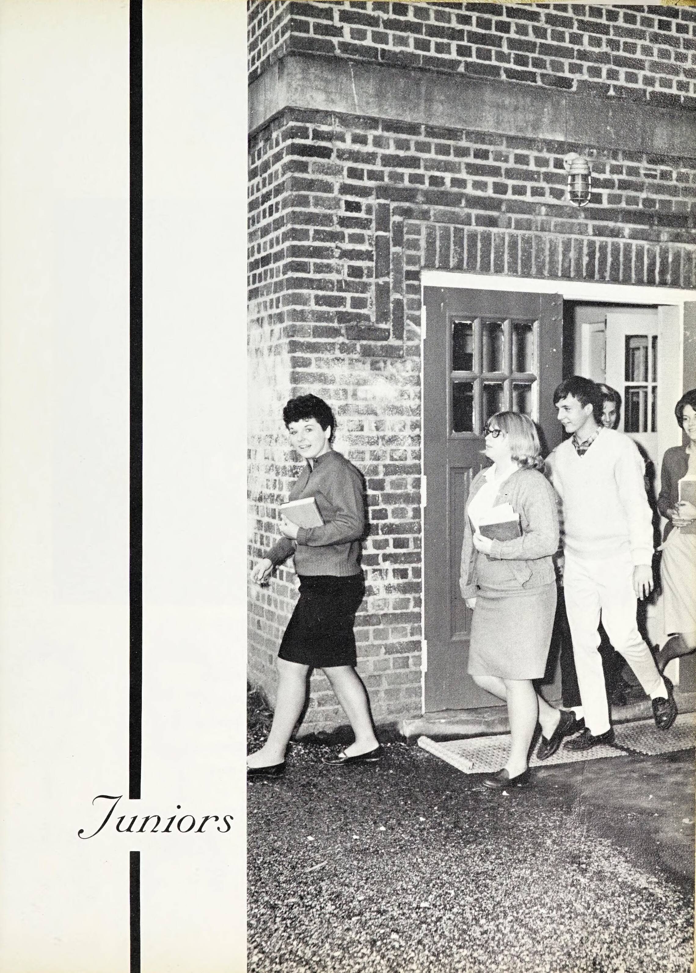 The Ridge Runner [1966]