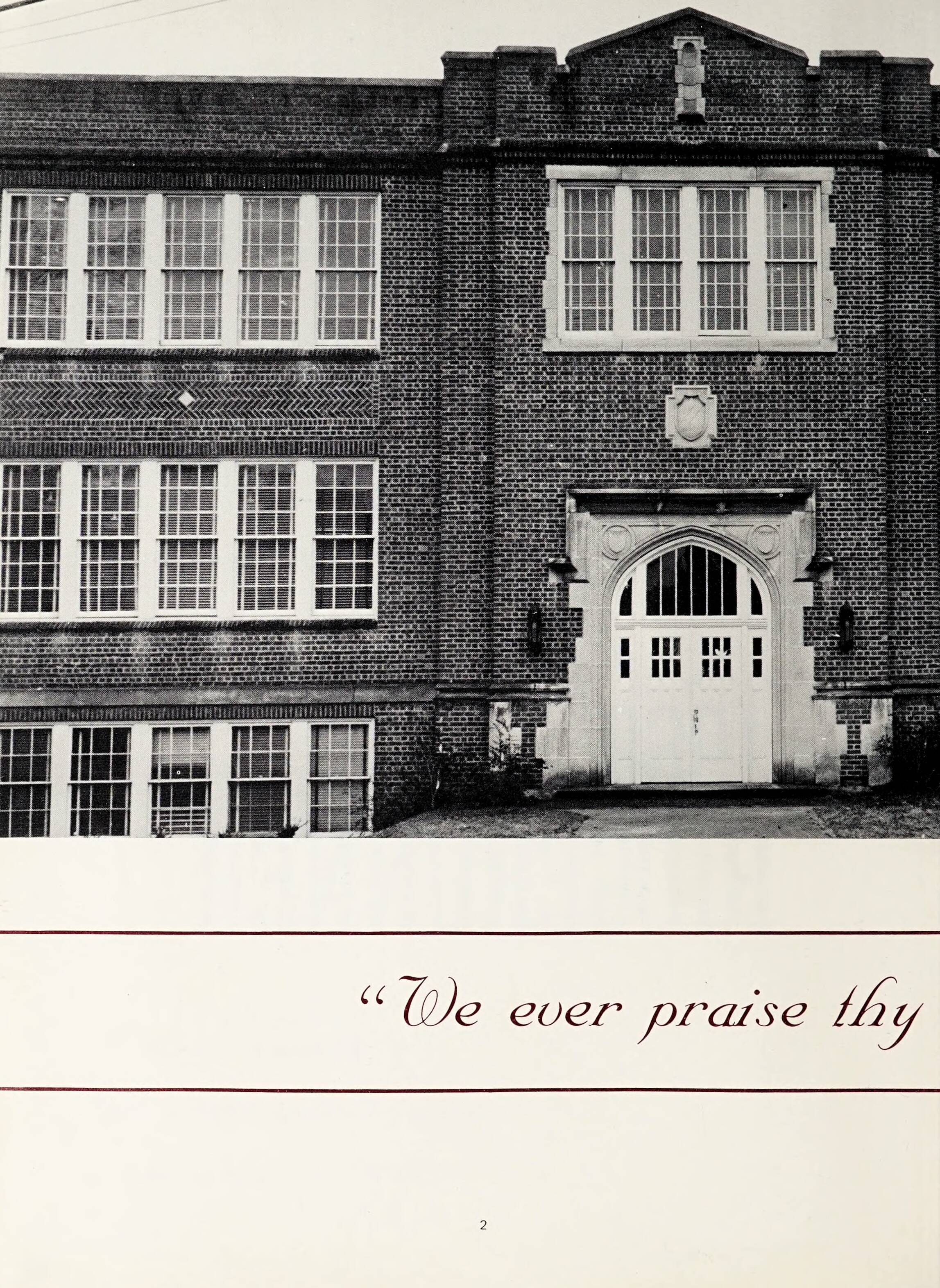 The Ridge Runner [1968]