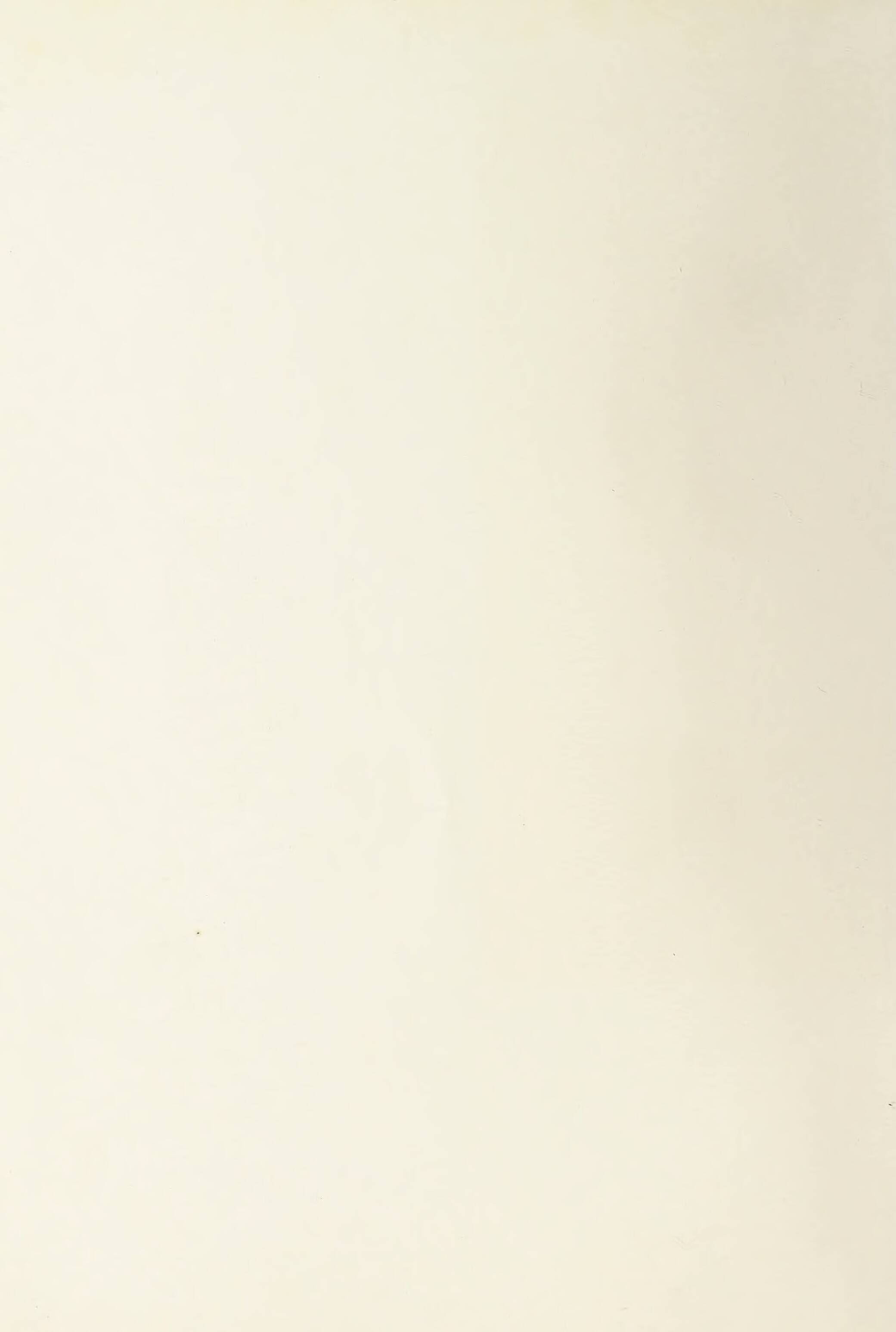 The Ridge Runner [1969]