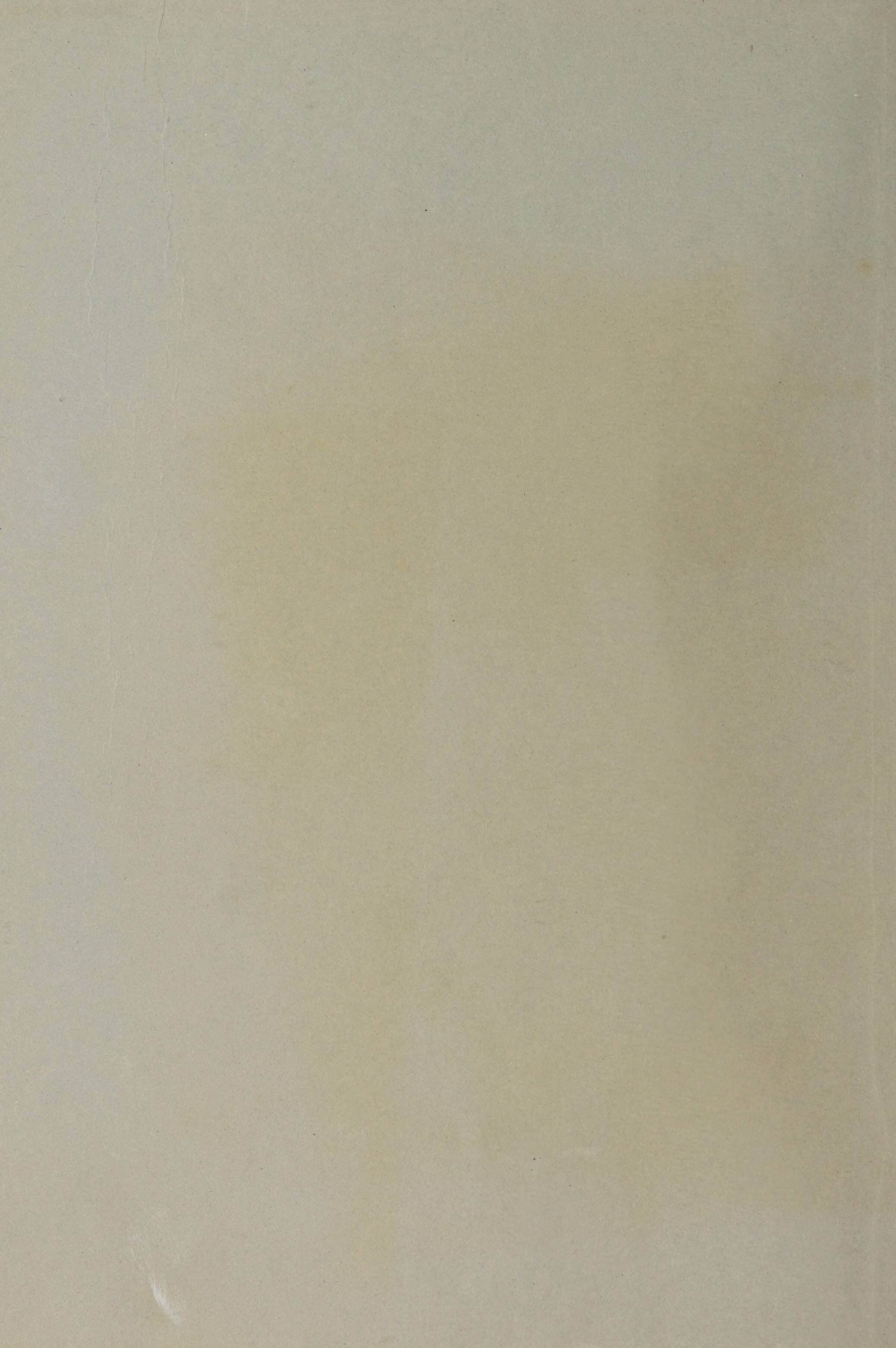 The Ridge Runner [1948]