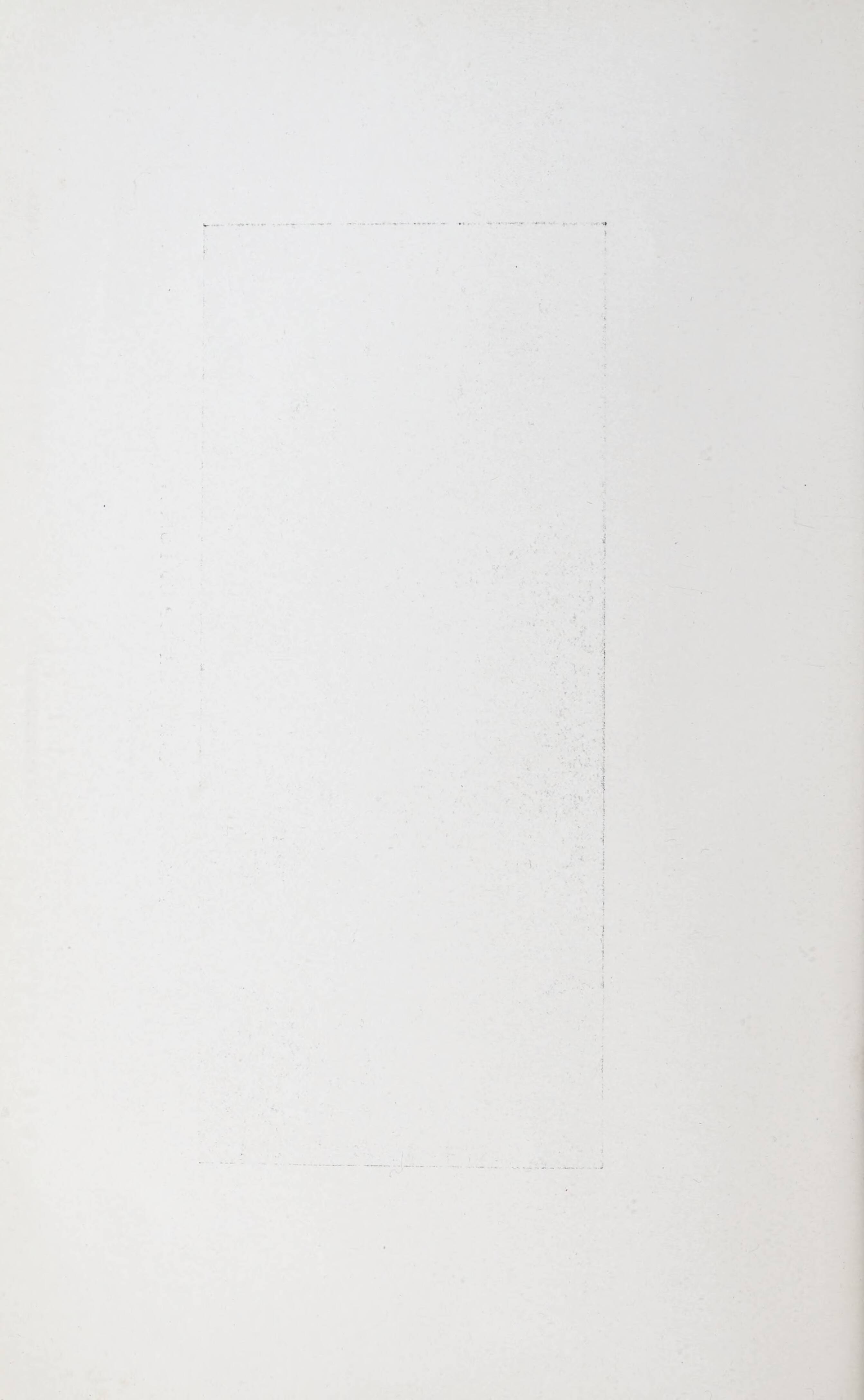 North Carolina State Colored Normal School Catalog [1914-1915]