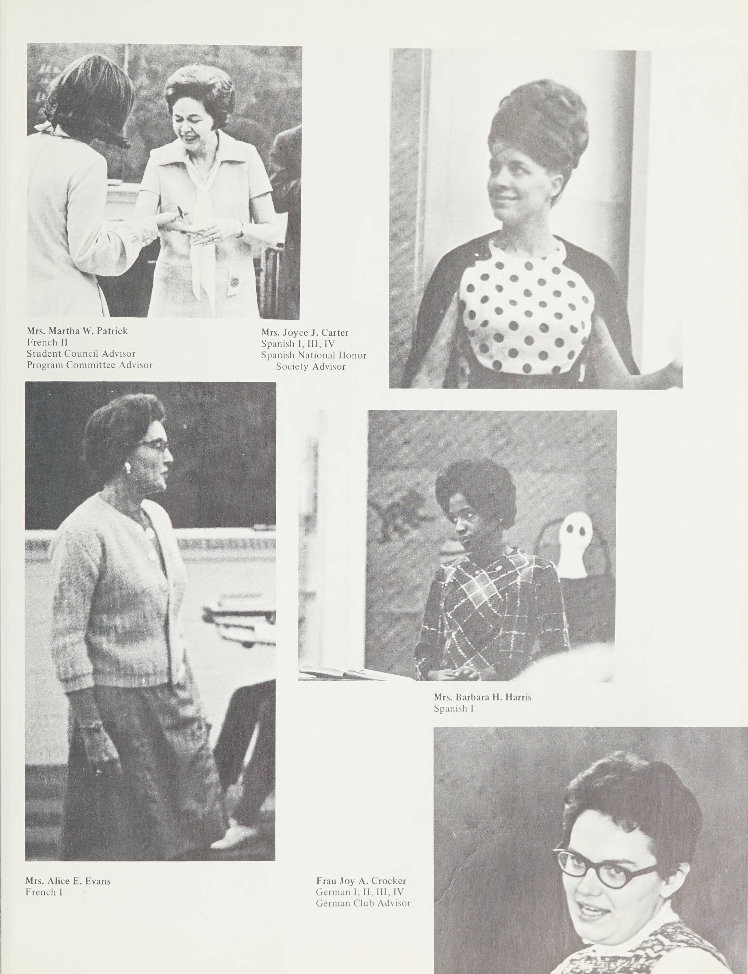 The Messenger [1970]