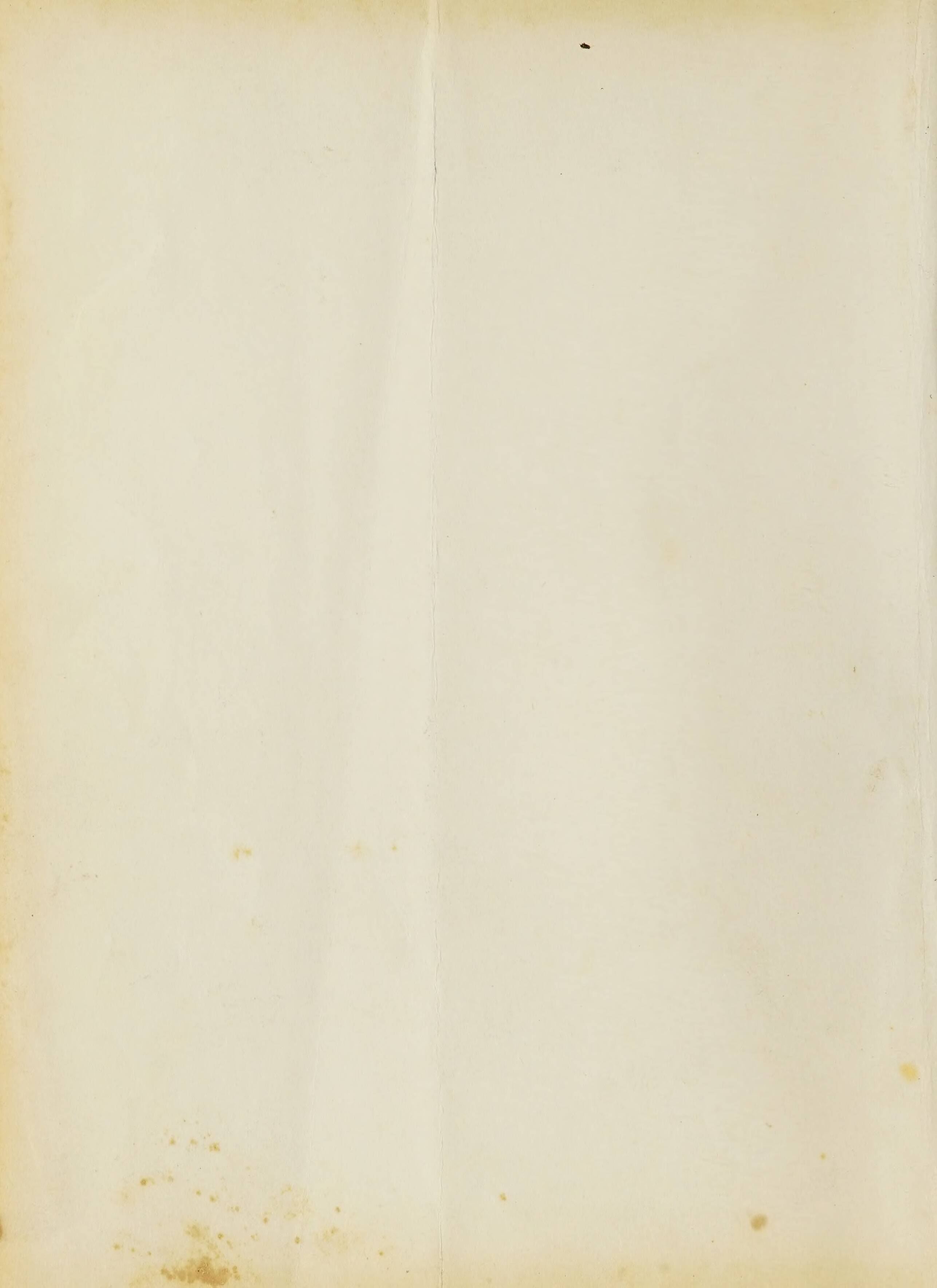 The Blue Devil [1959]