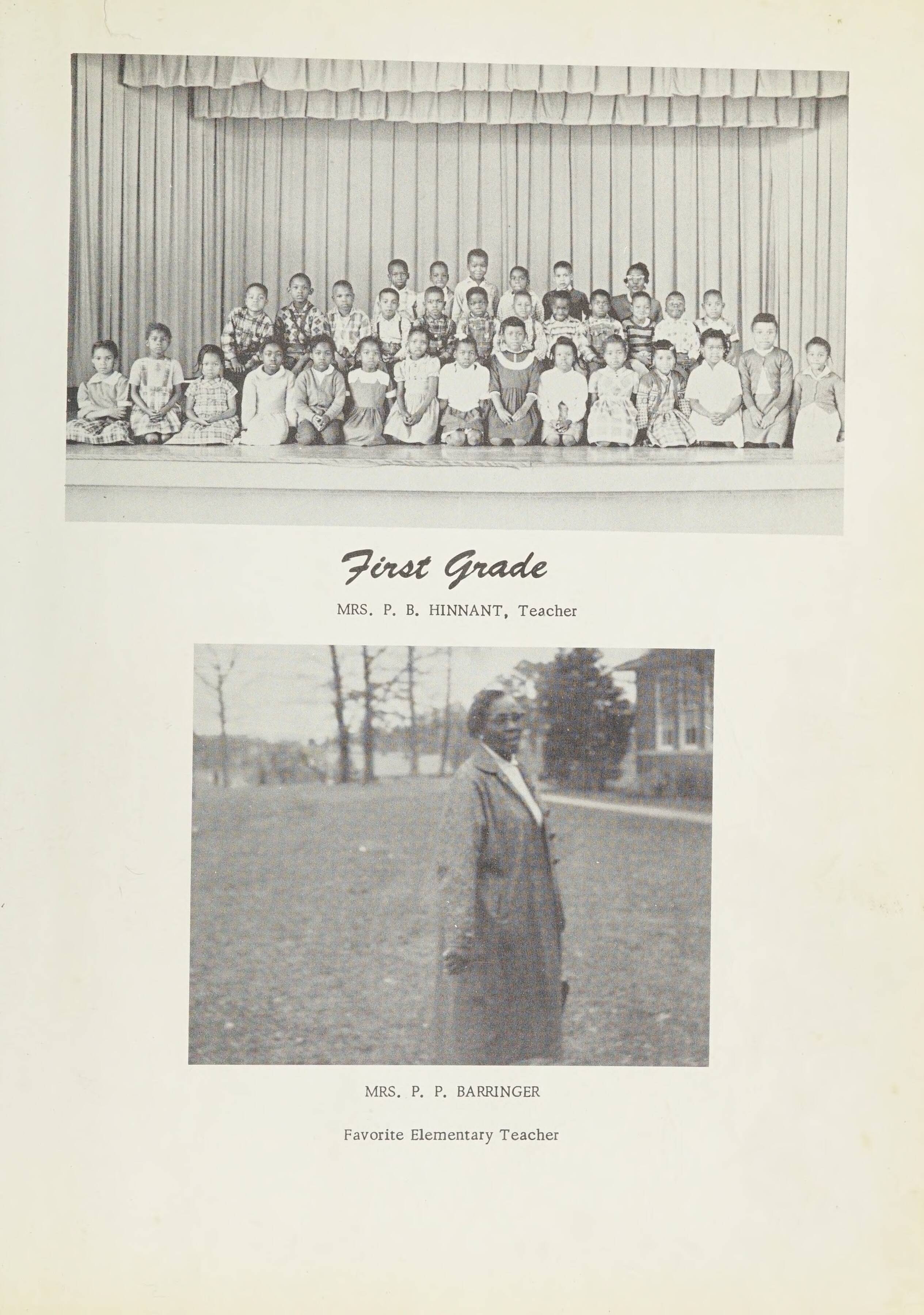 The Blue Devil [1959]