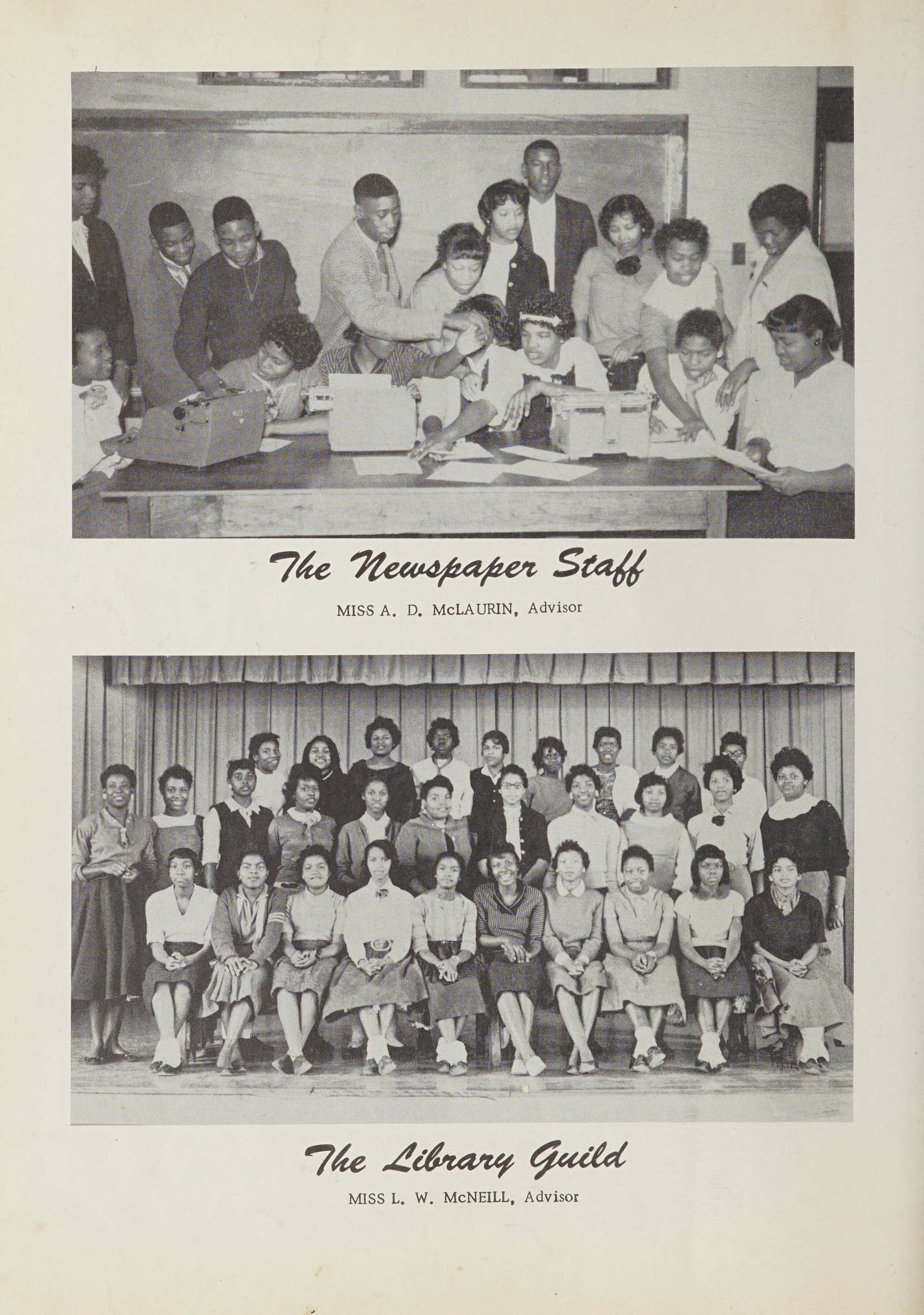 The Blue Devil [1959]