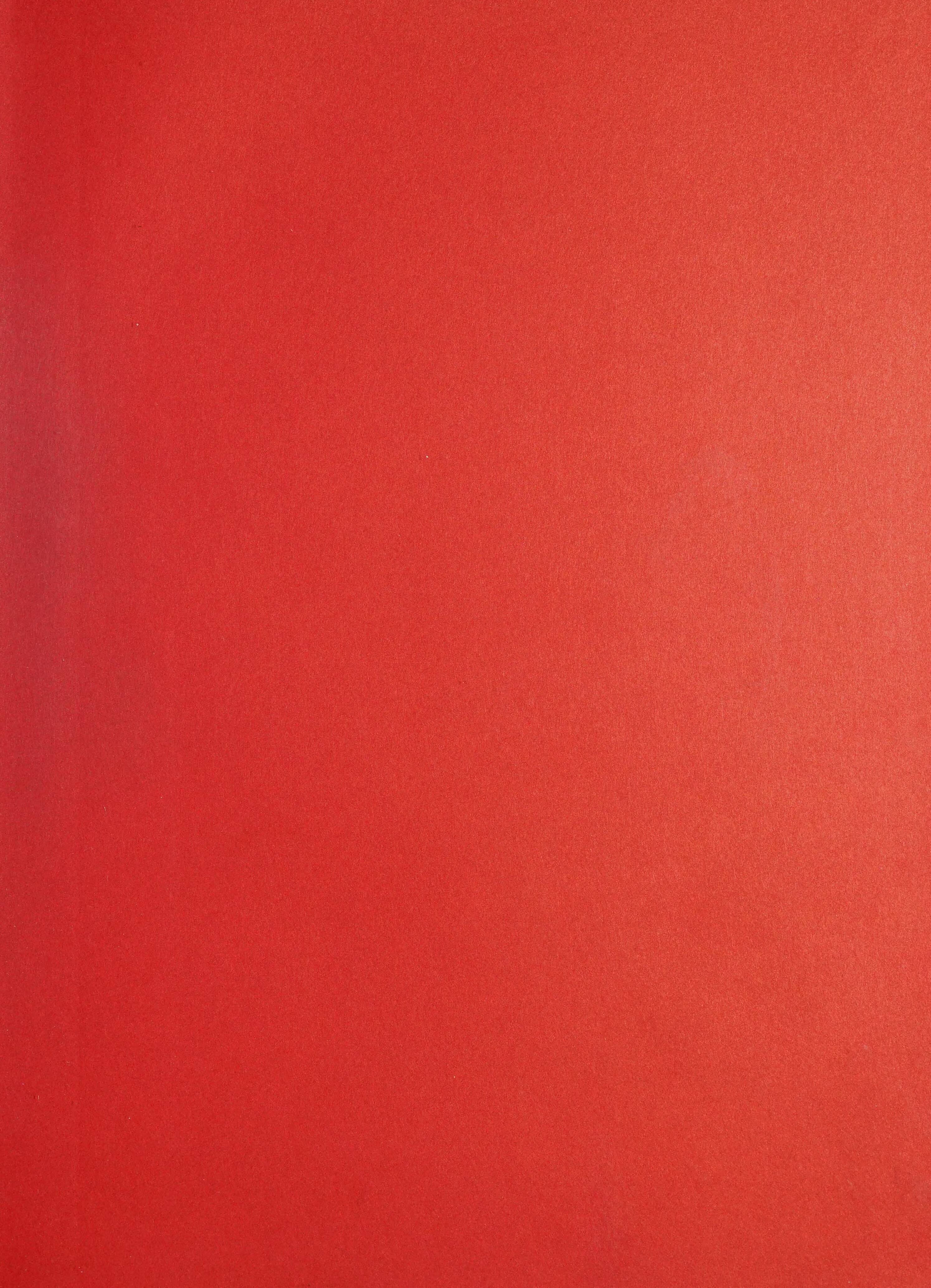 Quips and Cranks [2012]