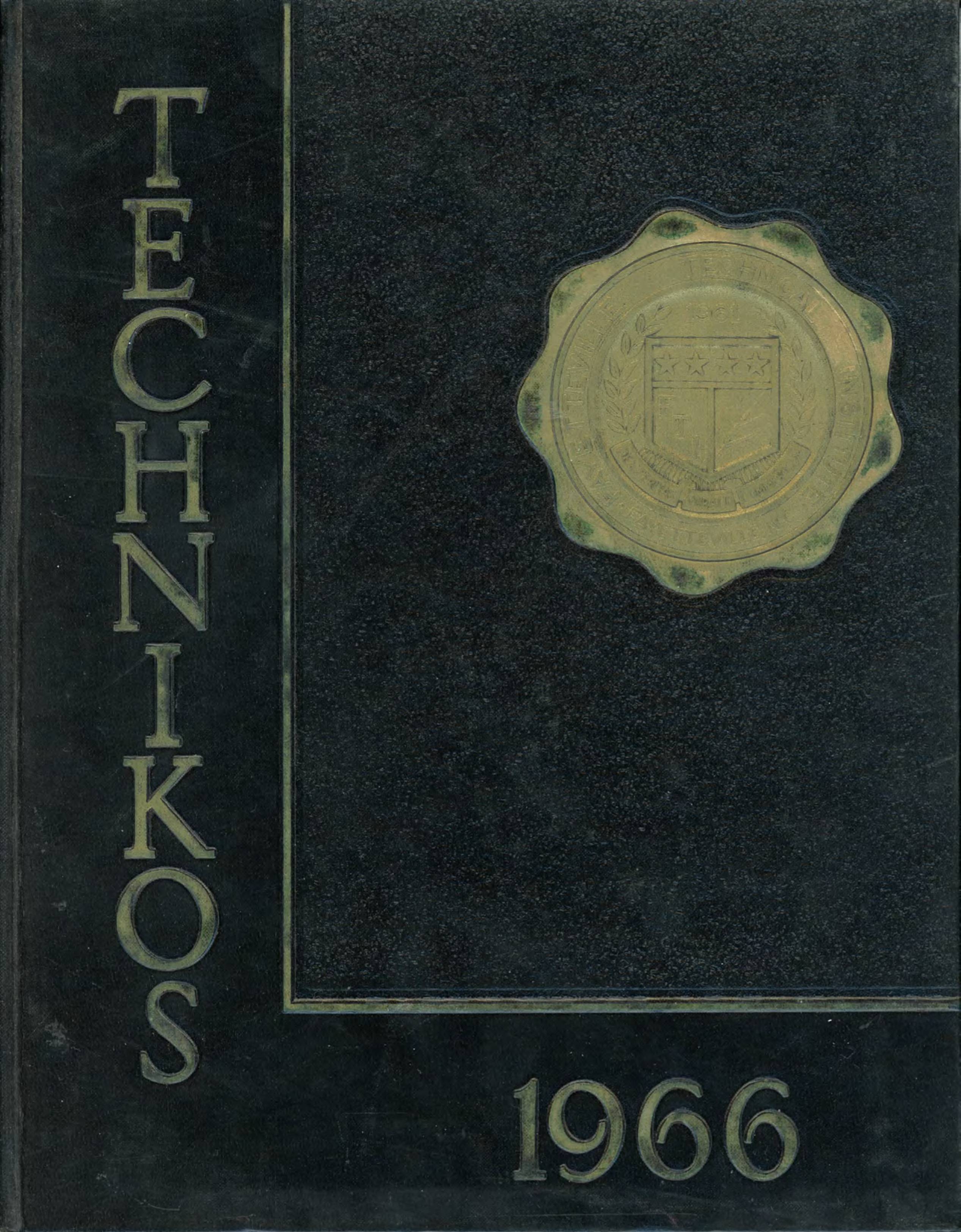 Technikos [1966]