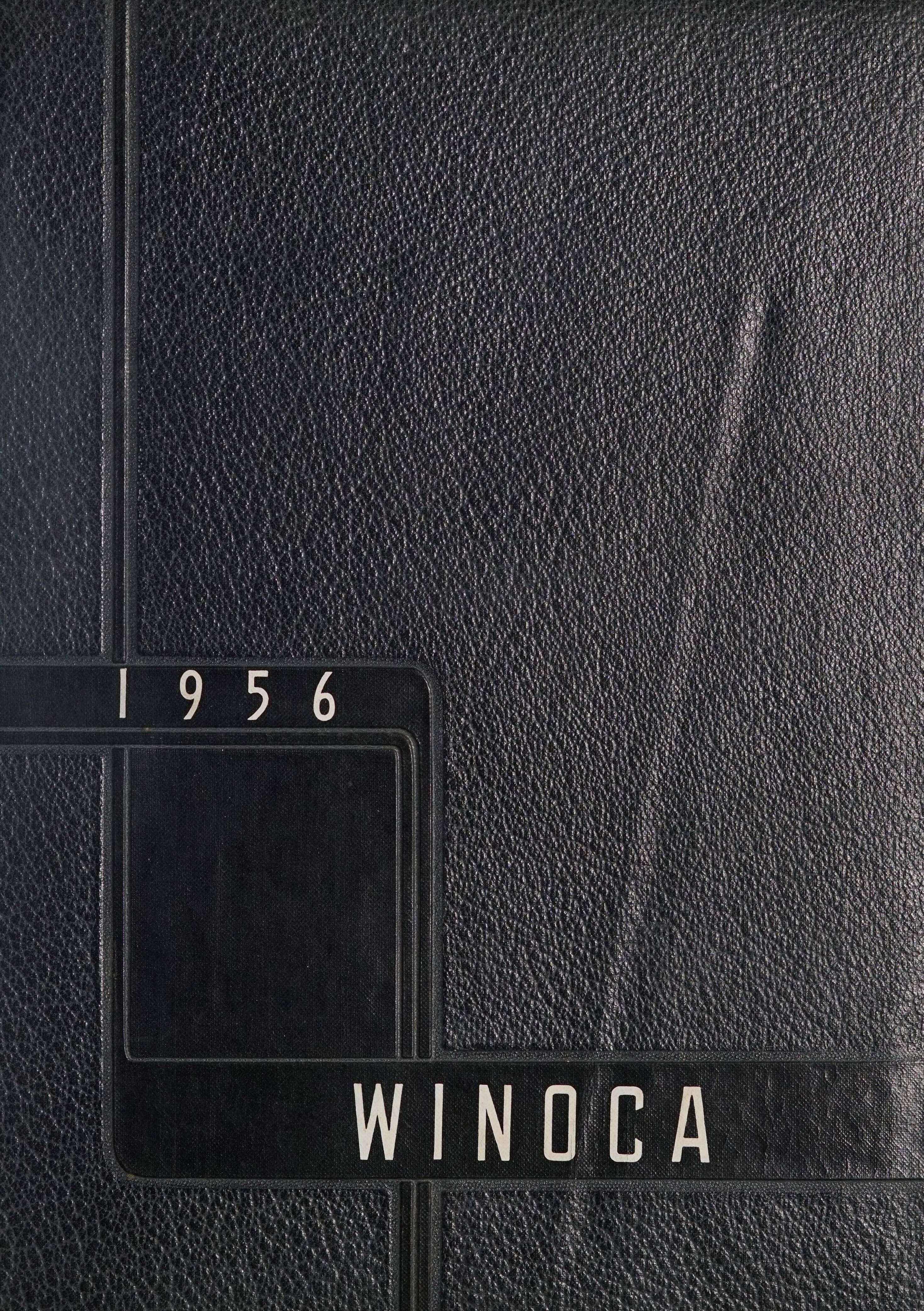 Winoca [1956]