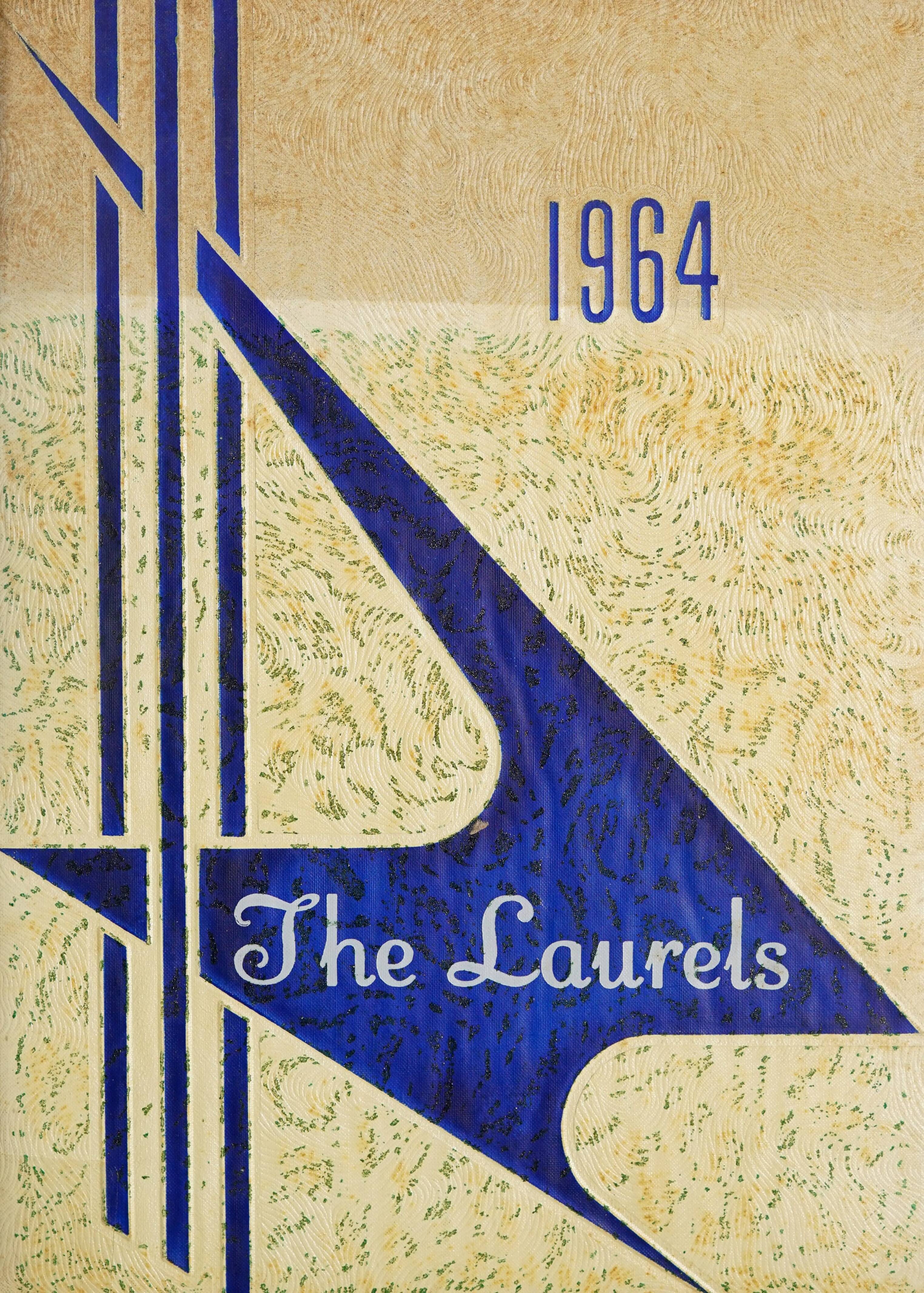 The Laurels [1964]