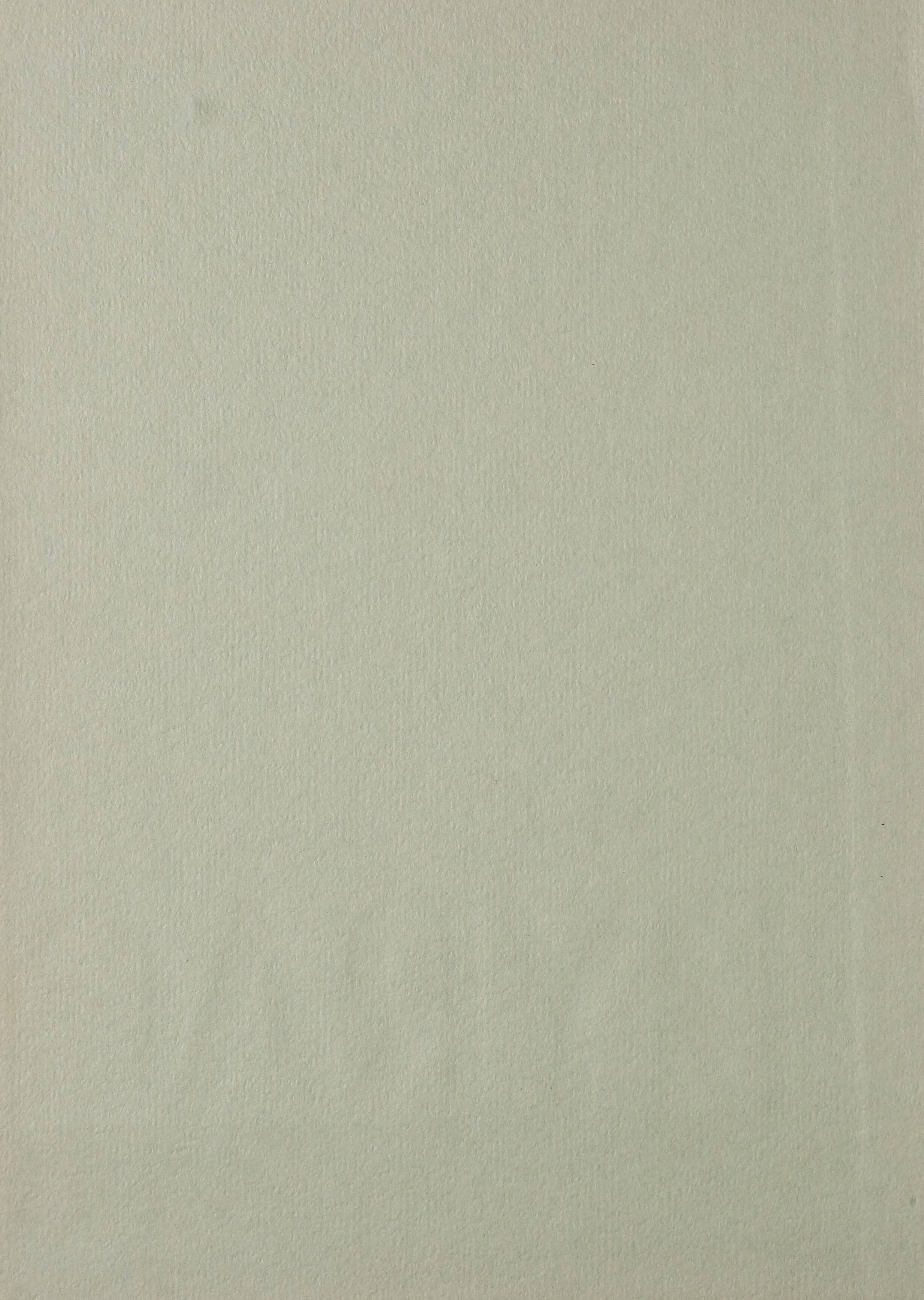 The Yrac [1968]