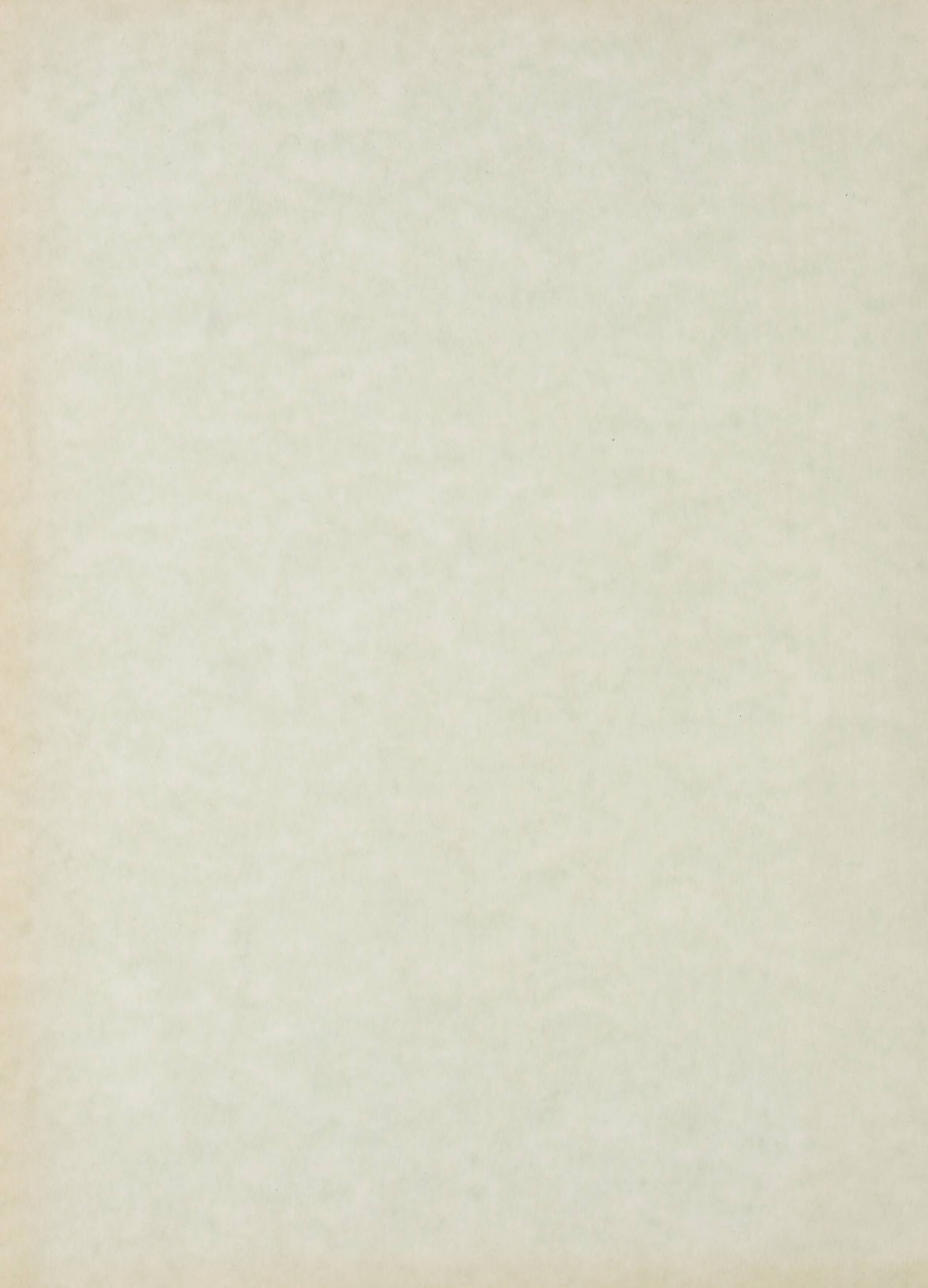 The Yrac [1969]