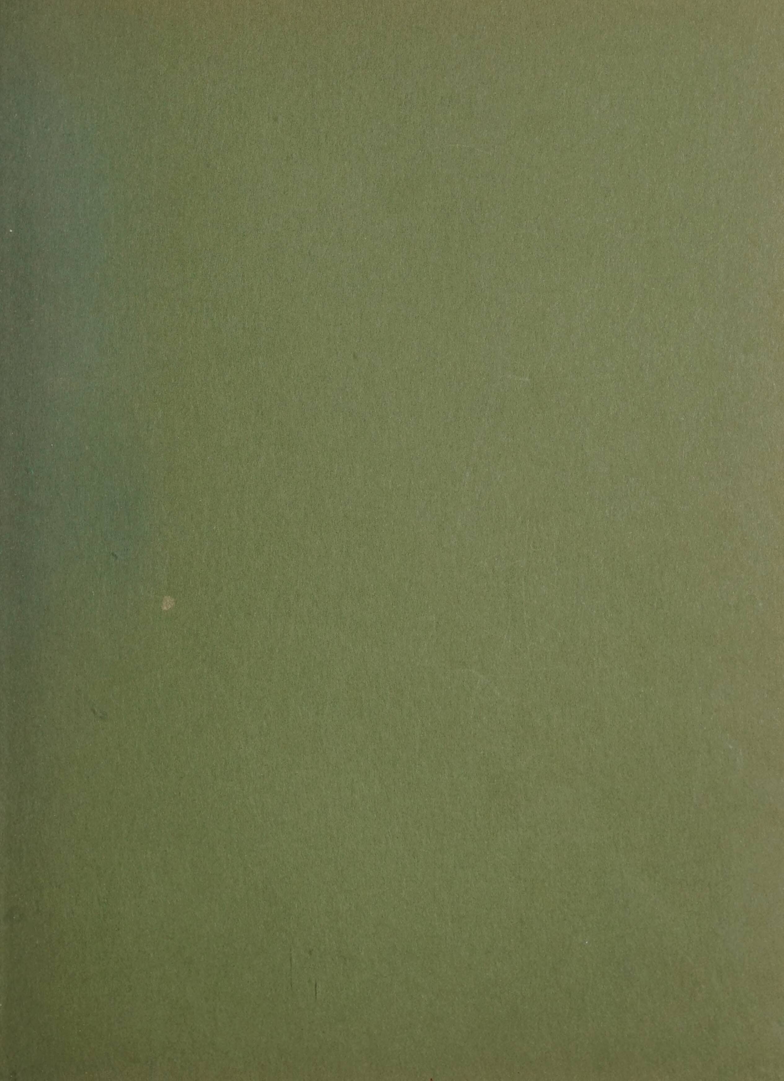 The Yrac [1970]