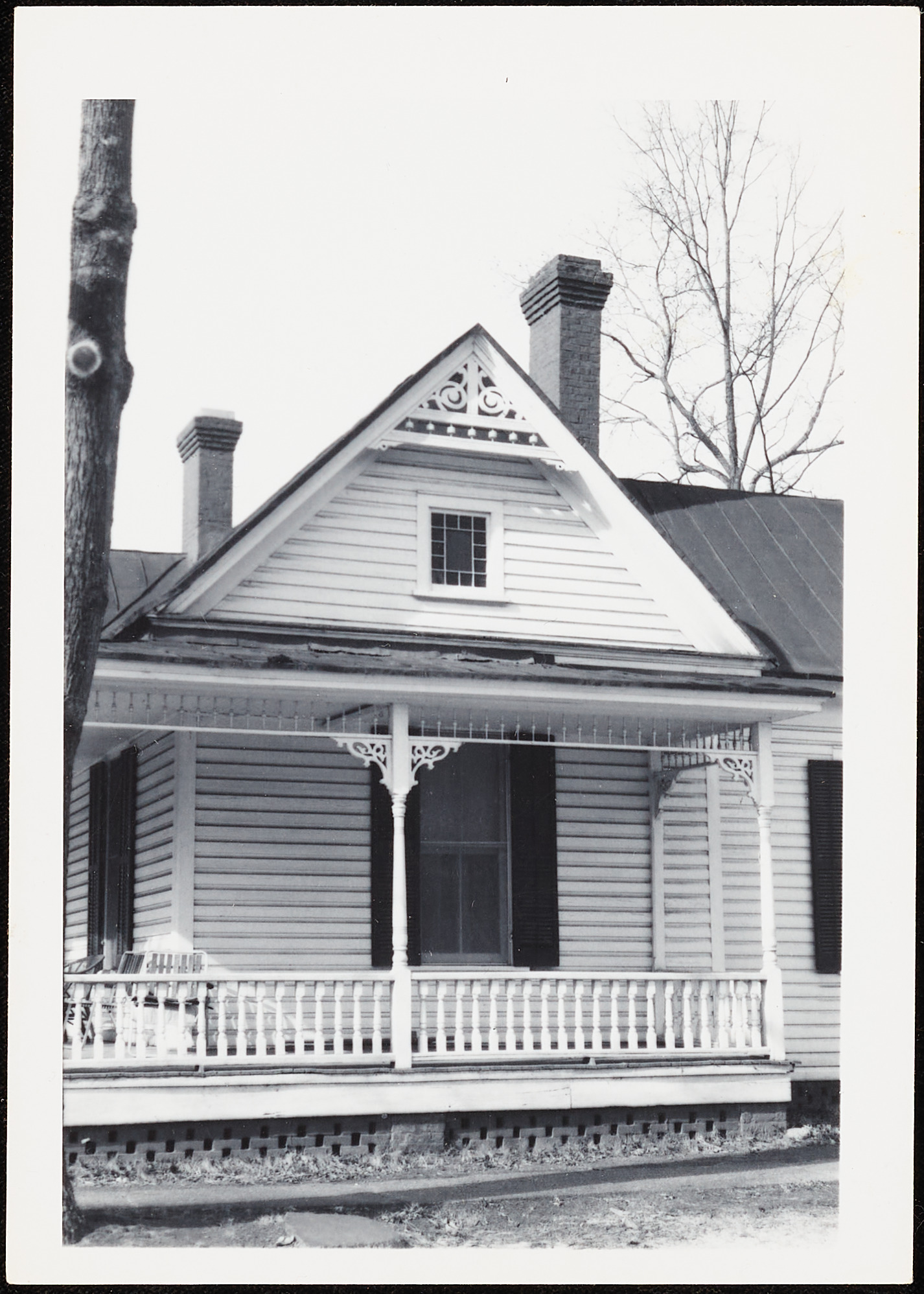 1301 Main Street