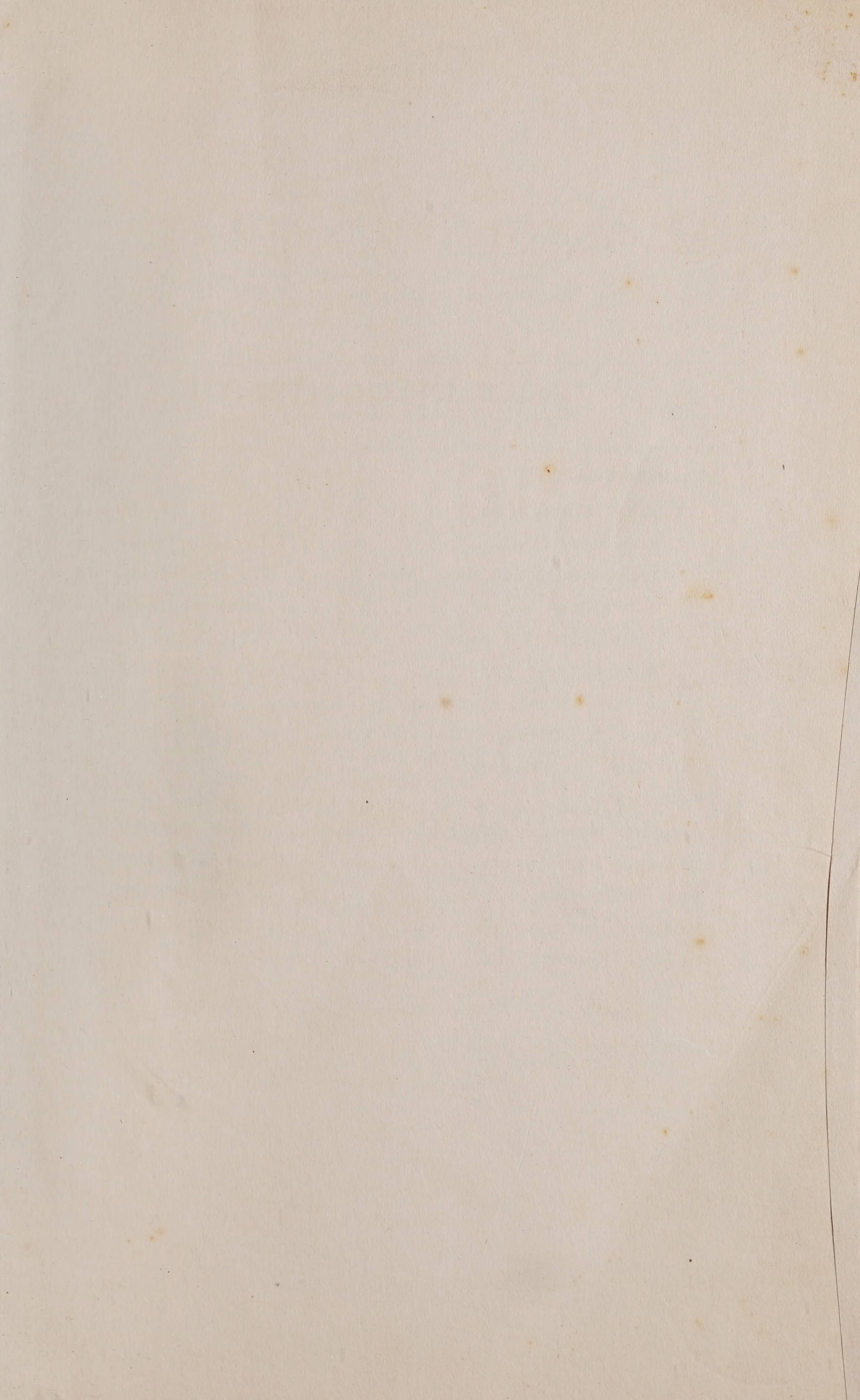 The Columns [March 1917]