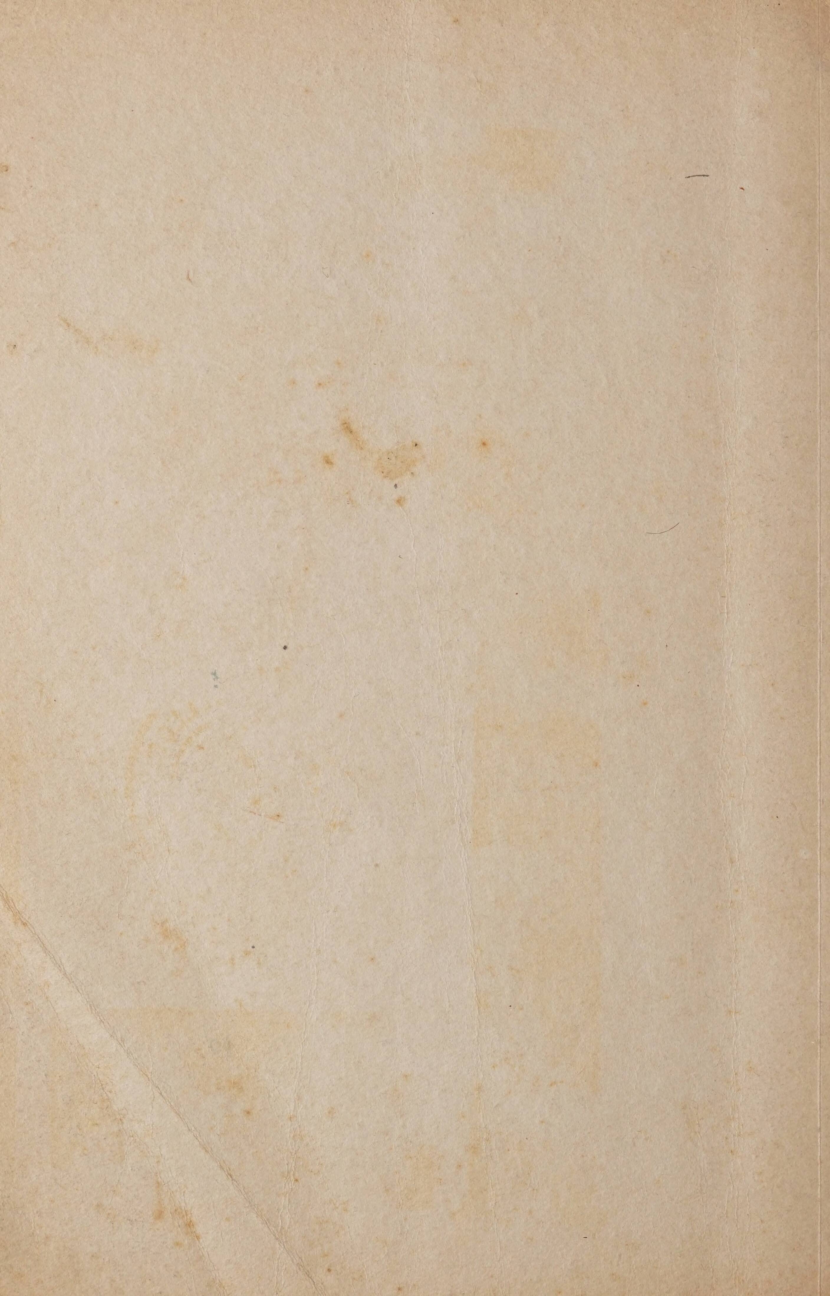 The Columns [March 1917]