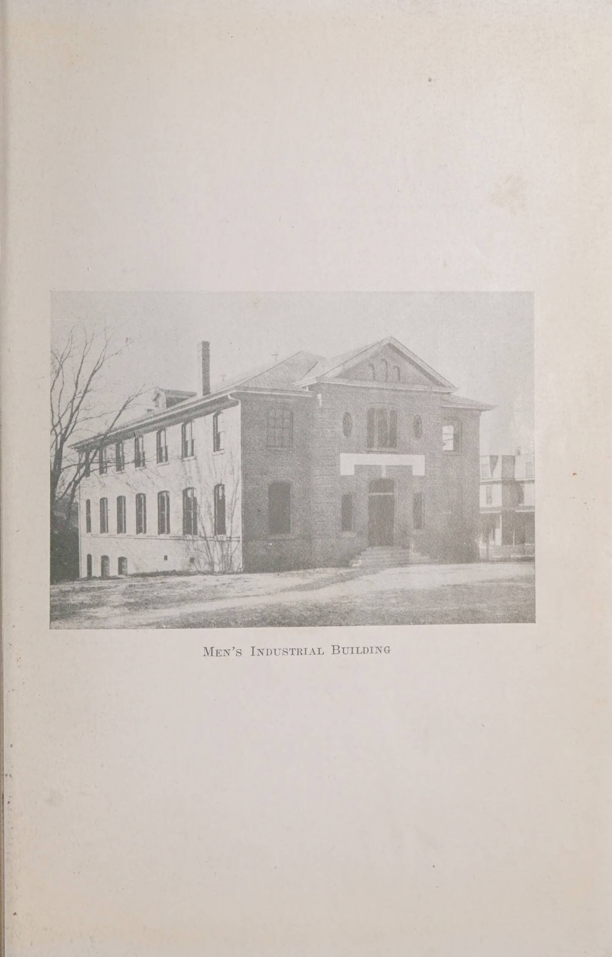 Shaw University Annual Catalogue [1918-1919]