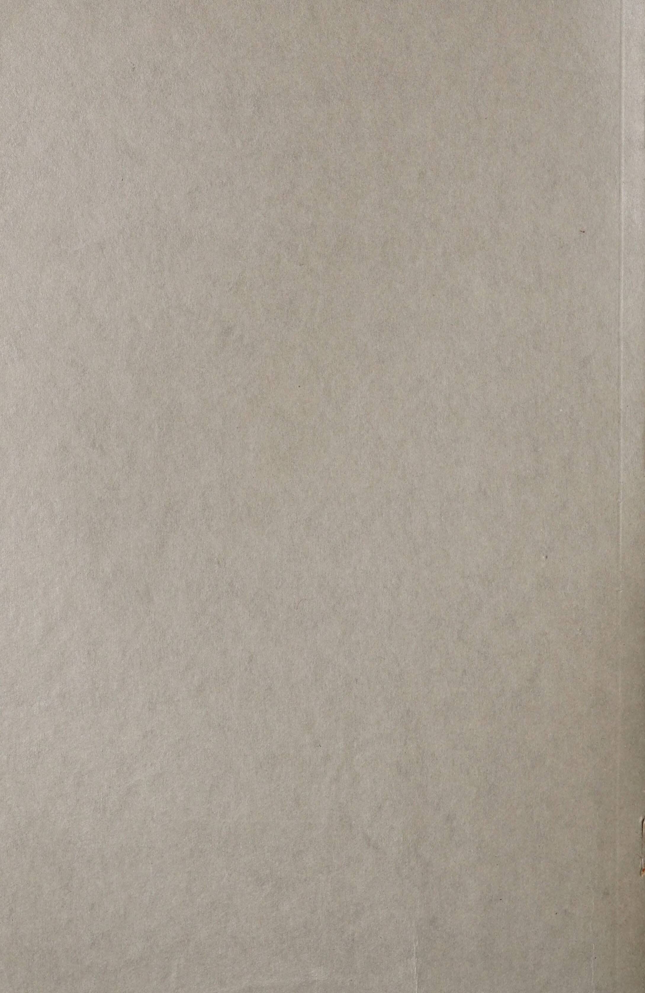 The Shaw Bulletin and Catalogue [1933-1934]