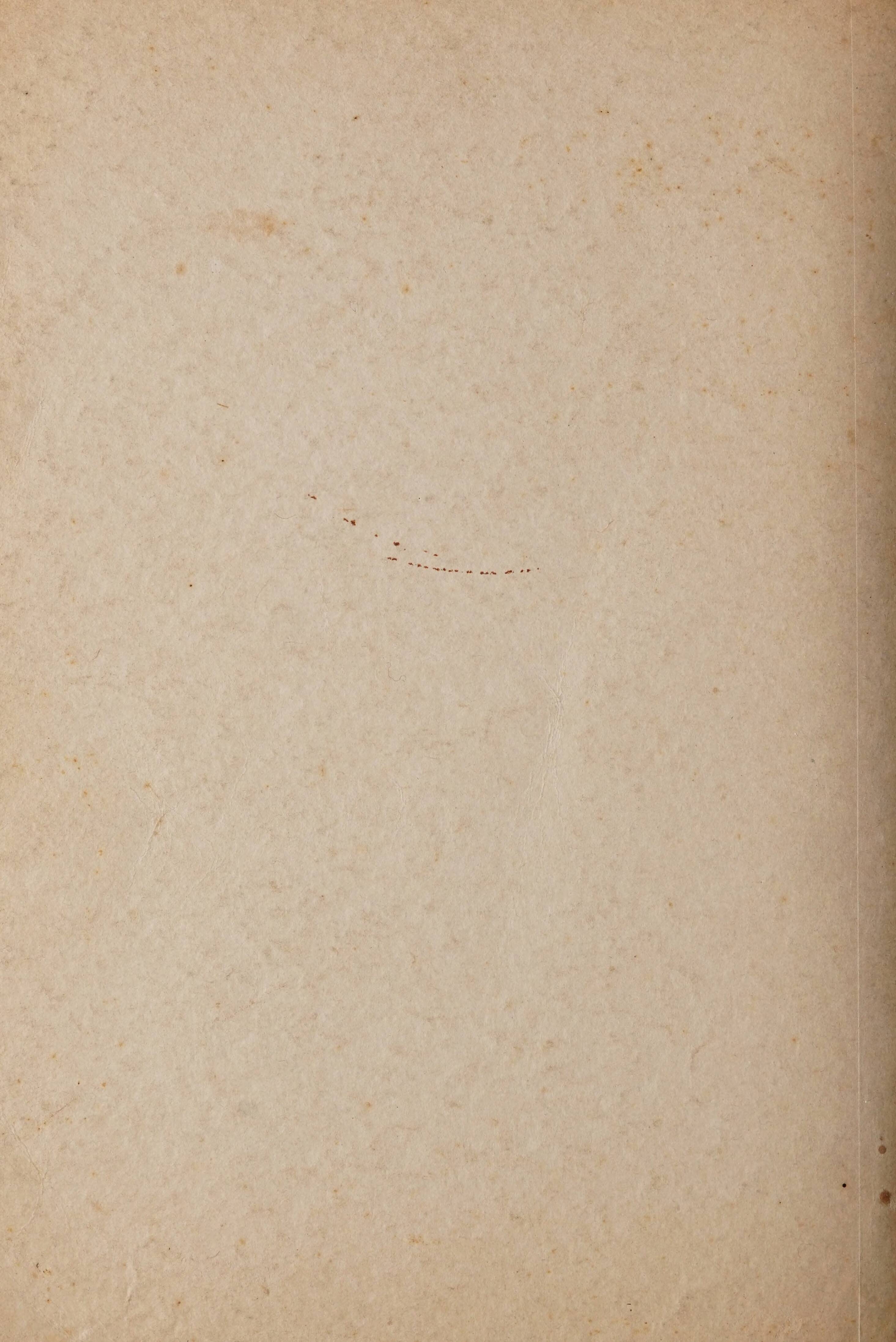 The Columns [March 1917]